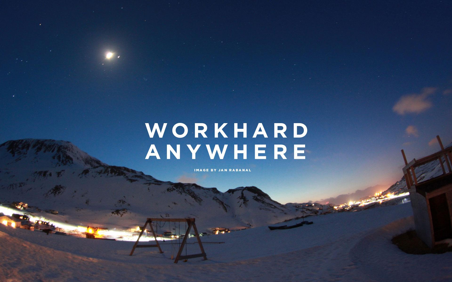 Work Hard Anywhere Wallpapers - Top Free Work Hard Anywhere Backgrounds ...
