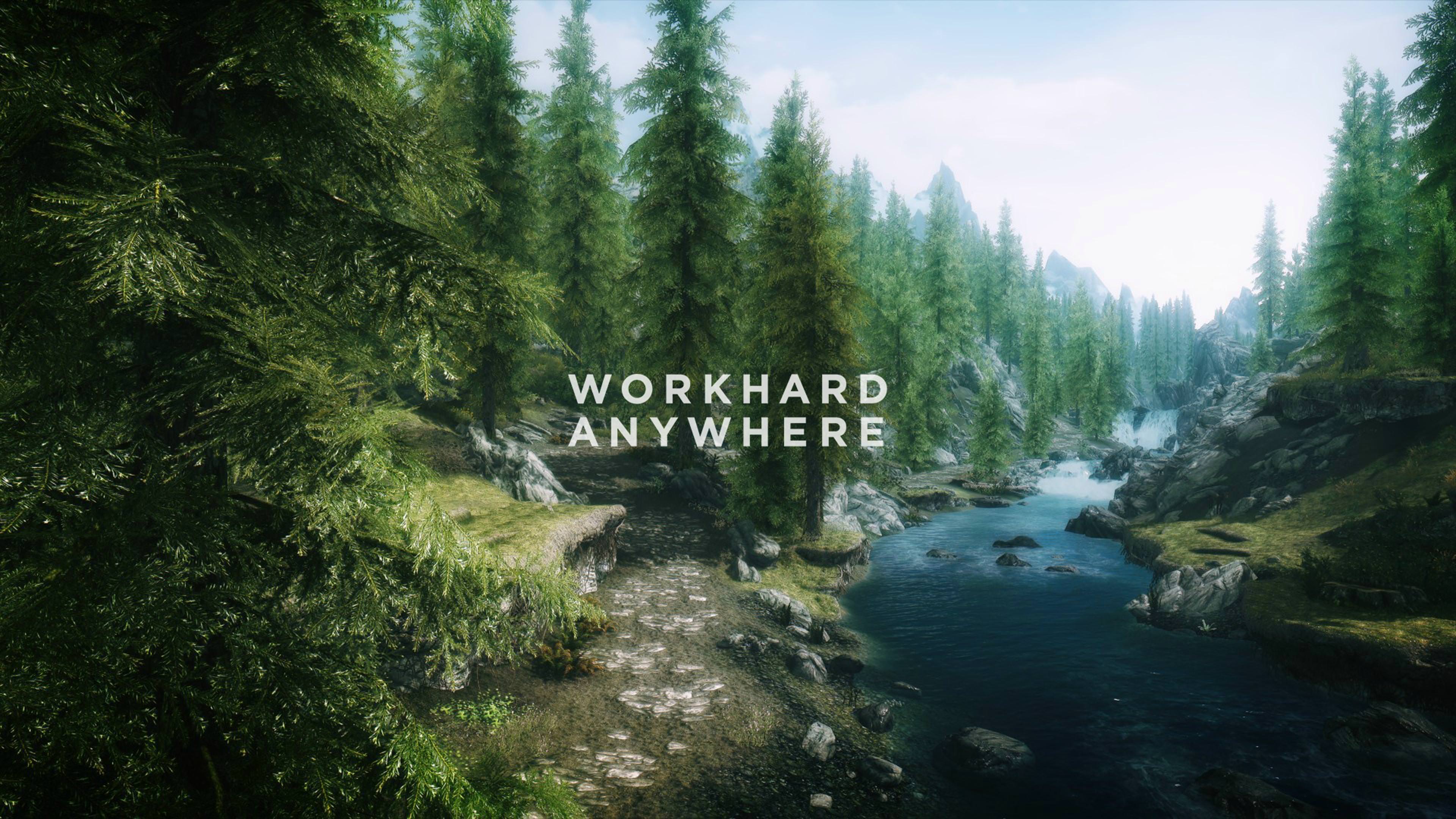 Work Hard Anywhere Wallpapers - Top Free Work Hard Anywhere Backgrounds ...