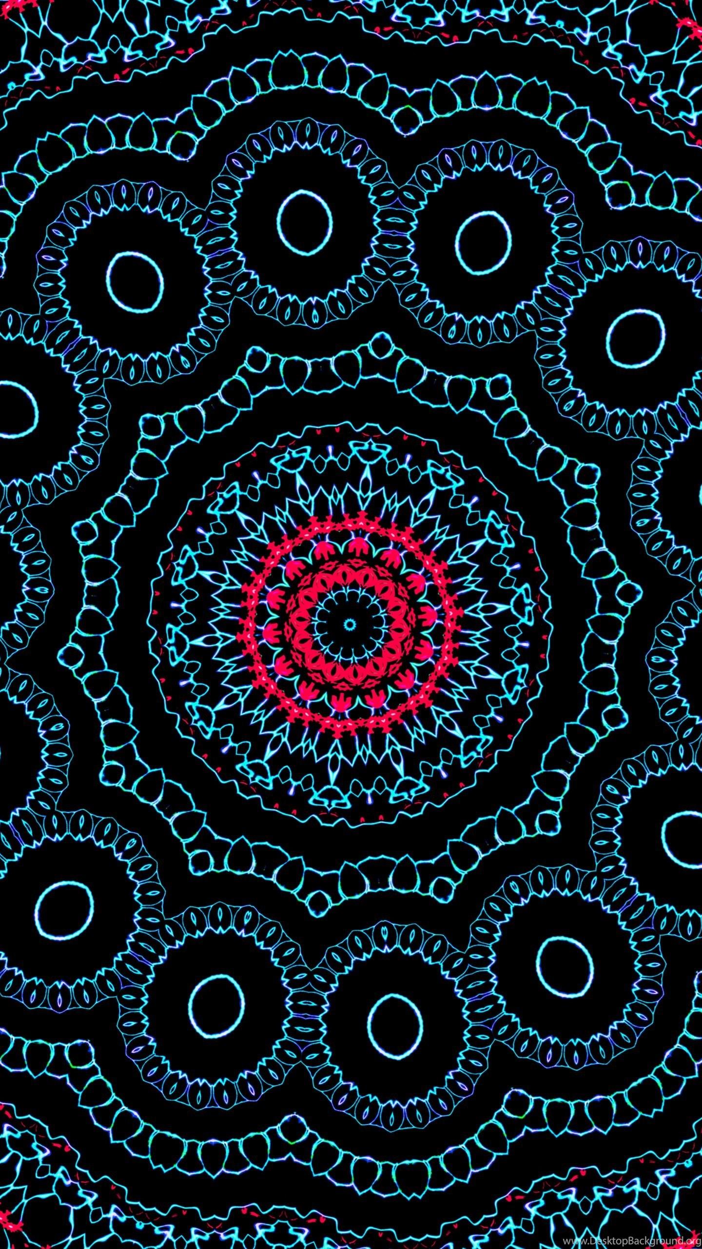 Trippy Mobile Wallpapers - Top Free Trippy Mobile Backgrounds - WallpaperAccess