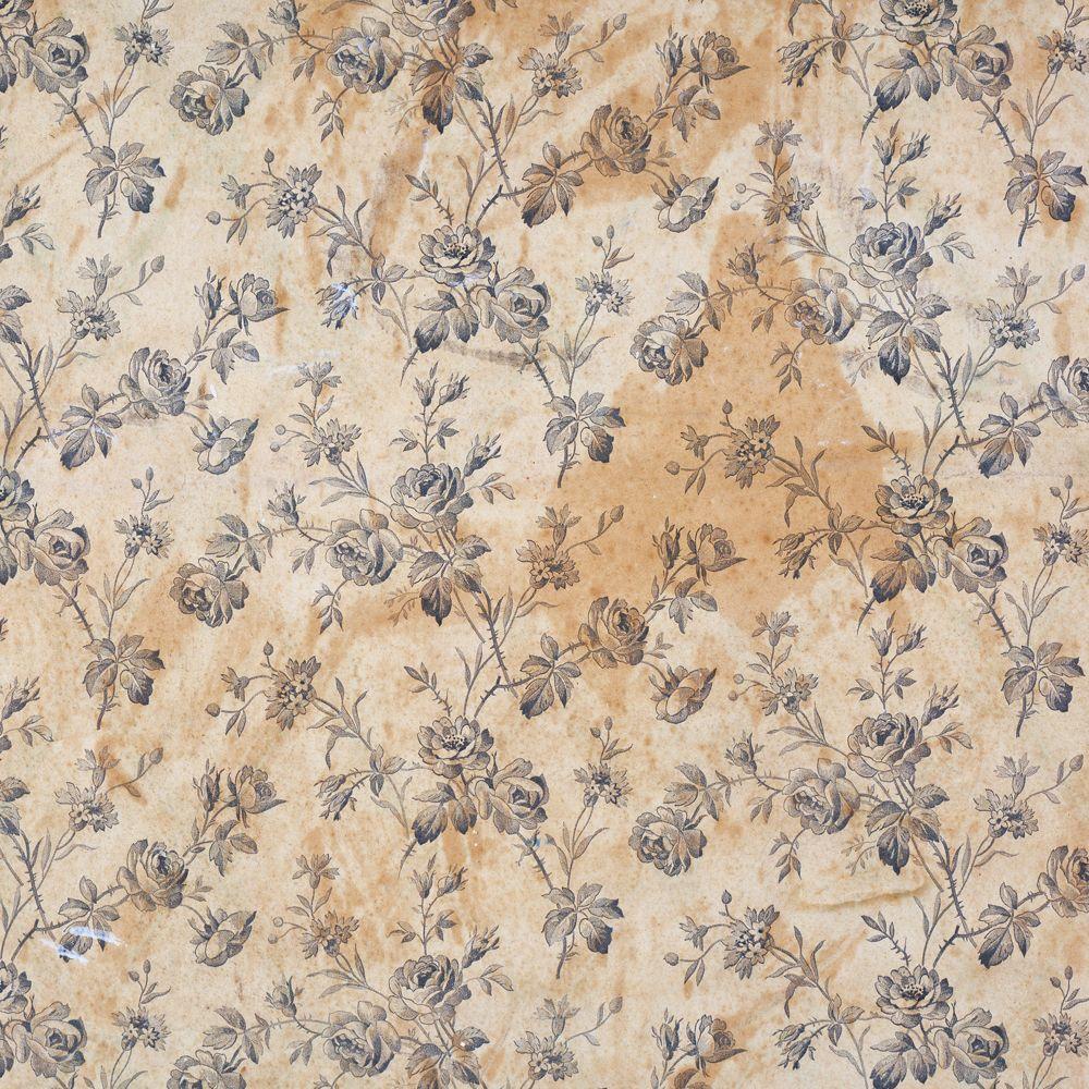 19th Century Wallpapers - Top Free 19th Century Backgrounds ...