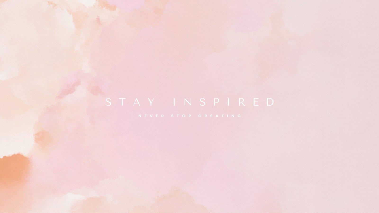 Pretty Computer Wallpapers - Top Free Pretty Computer Backgrounds ...