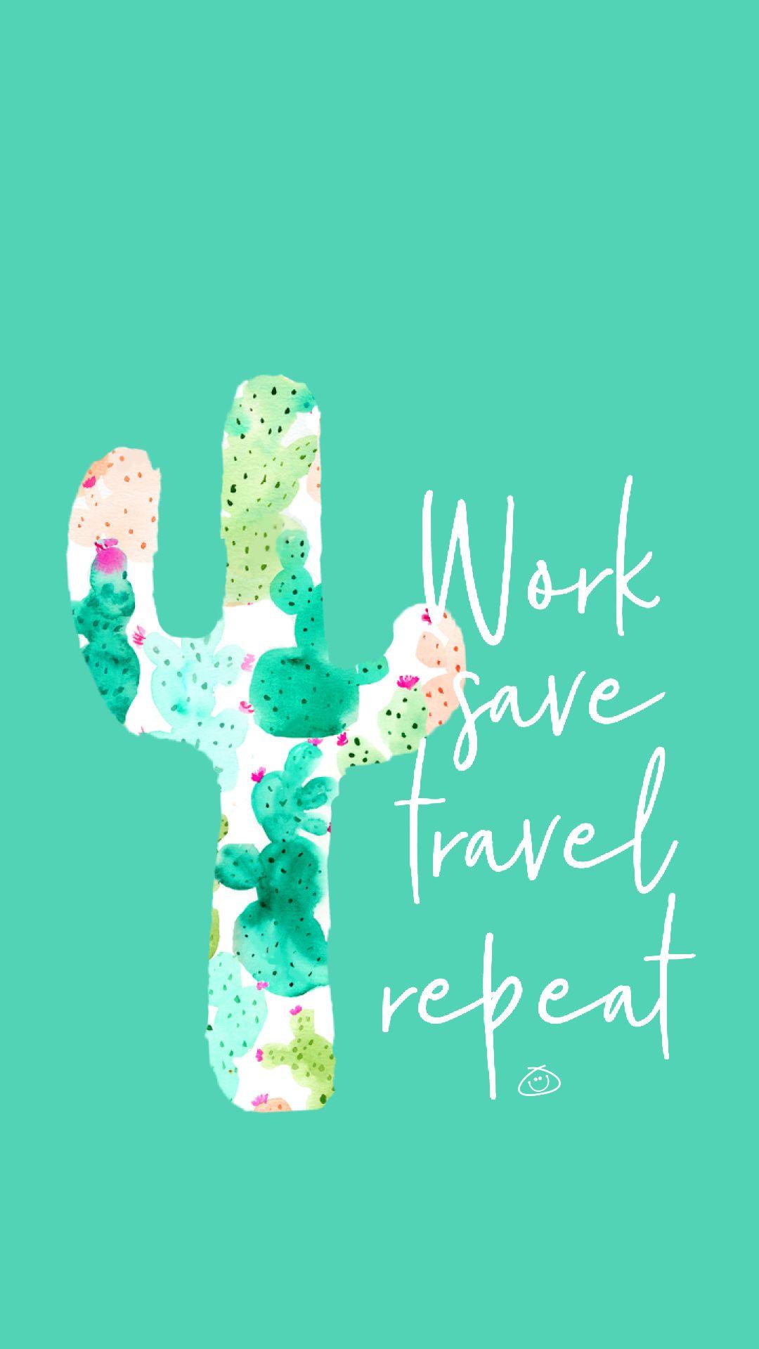 Cute Work Wallpapers - Top Free Cute Work Backgrounds - WallpaperAccess