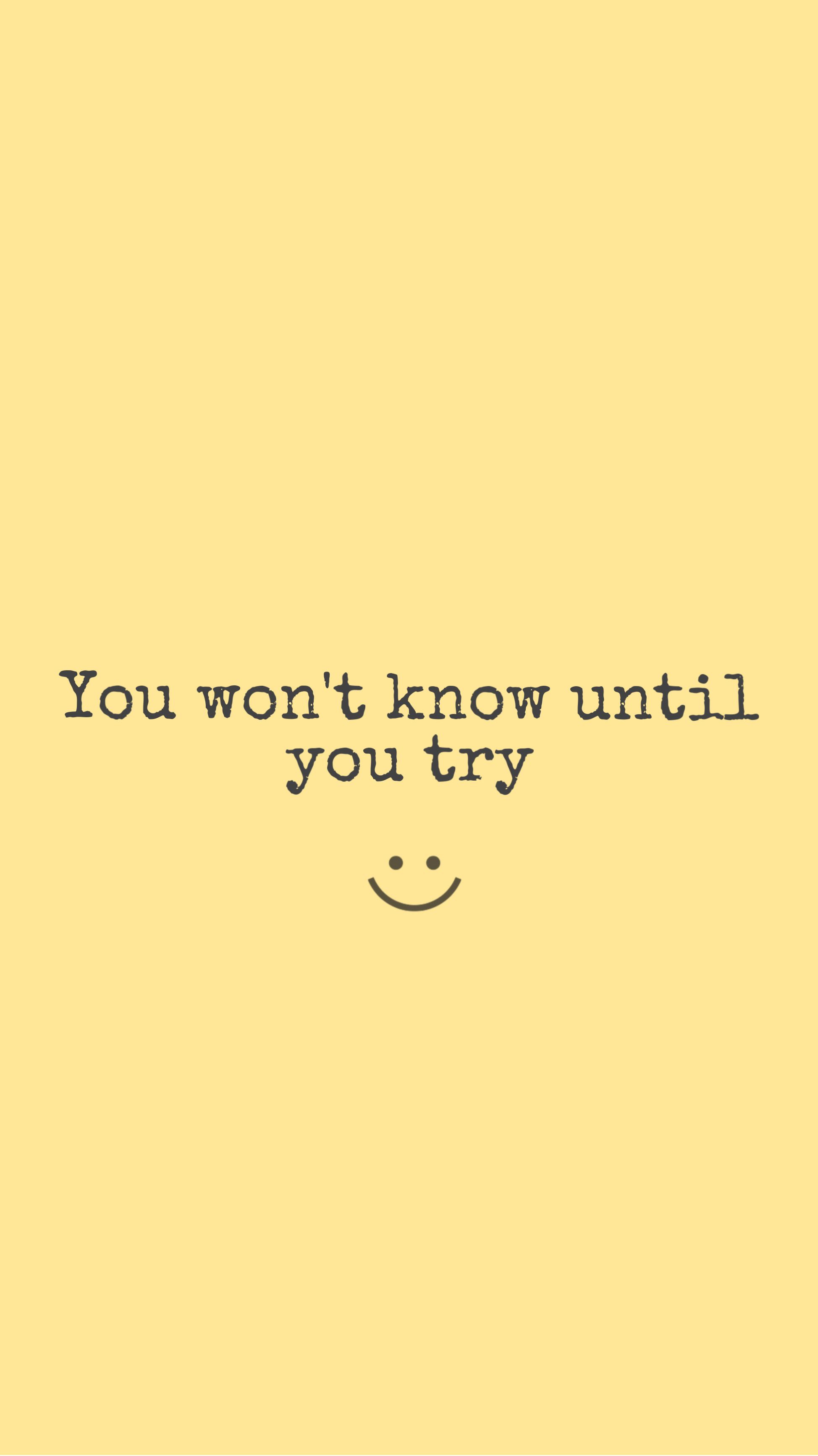 Cute Work Wallpapers - Top Free Cute Work Backgrounds - WallpaperAccess