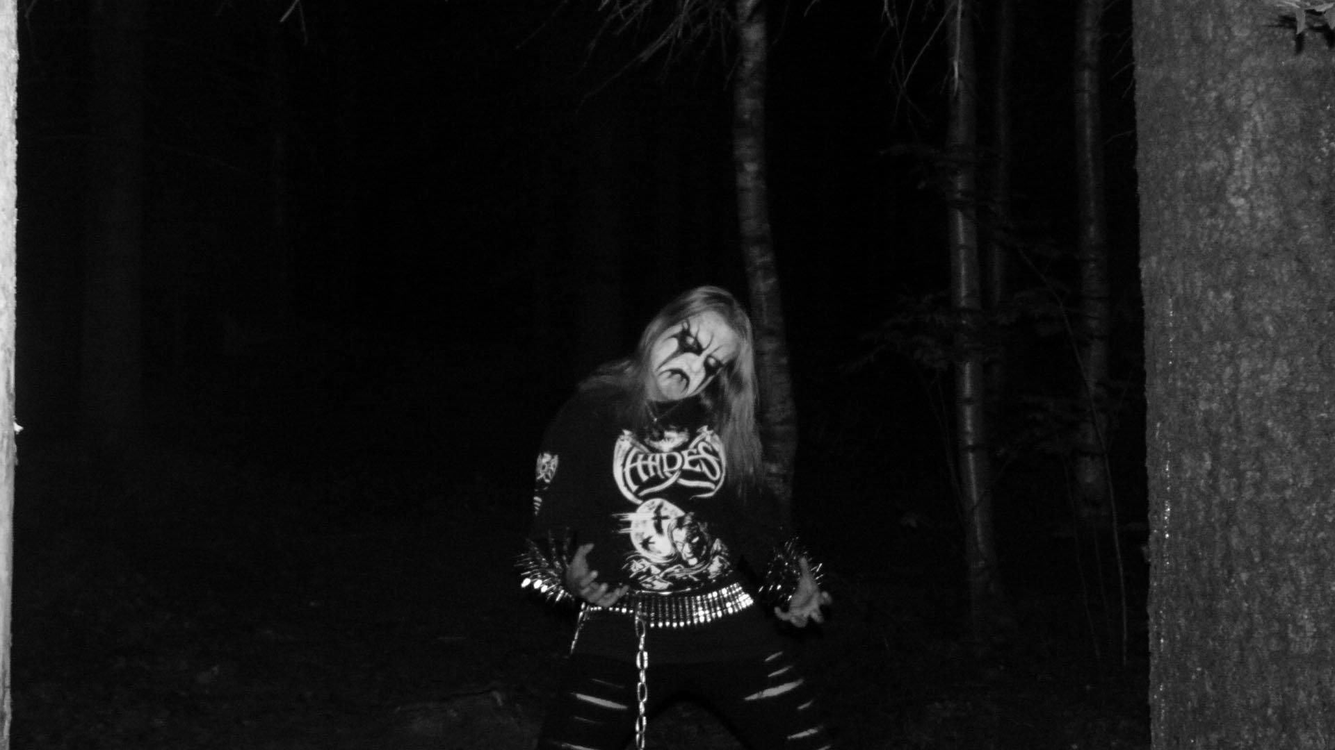 Satanic Desktop Wallpapers - Top Free Satanic Desktop Backgrounds ...