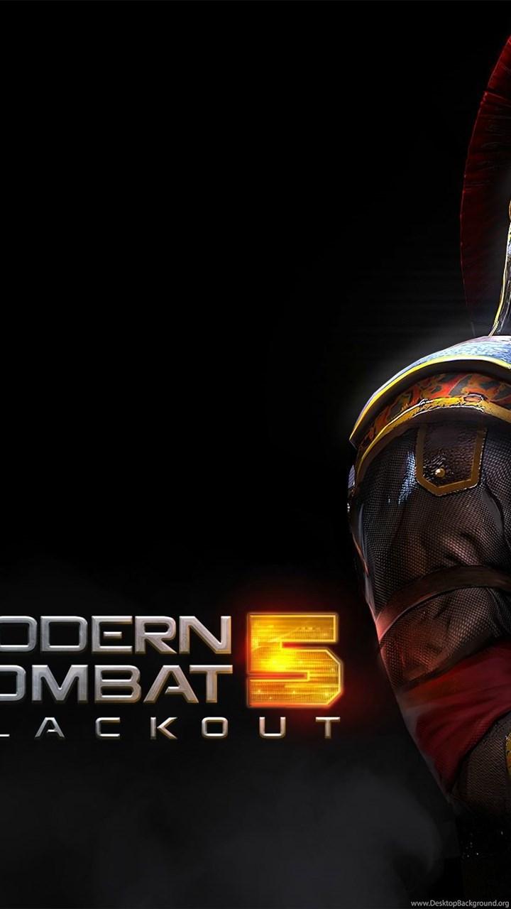 MC5 Wallpapers - Top Free MC5 Backgrounds - WallpaperAccess