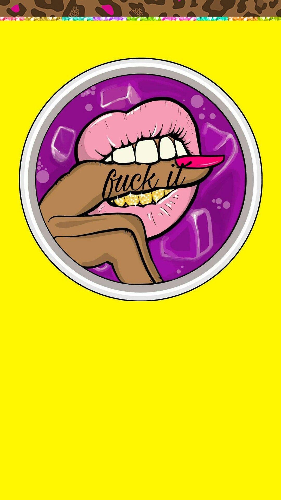 Dope Panda Wallpapers - Top Free Dope Panda Backgrounds - WallpaperAccess