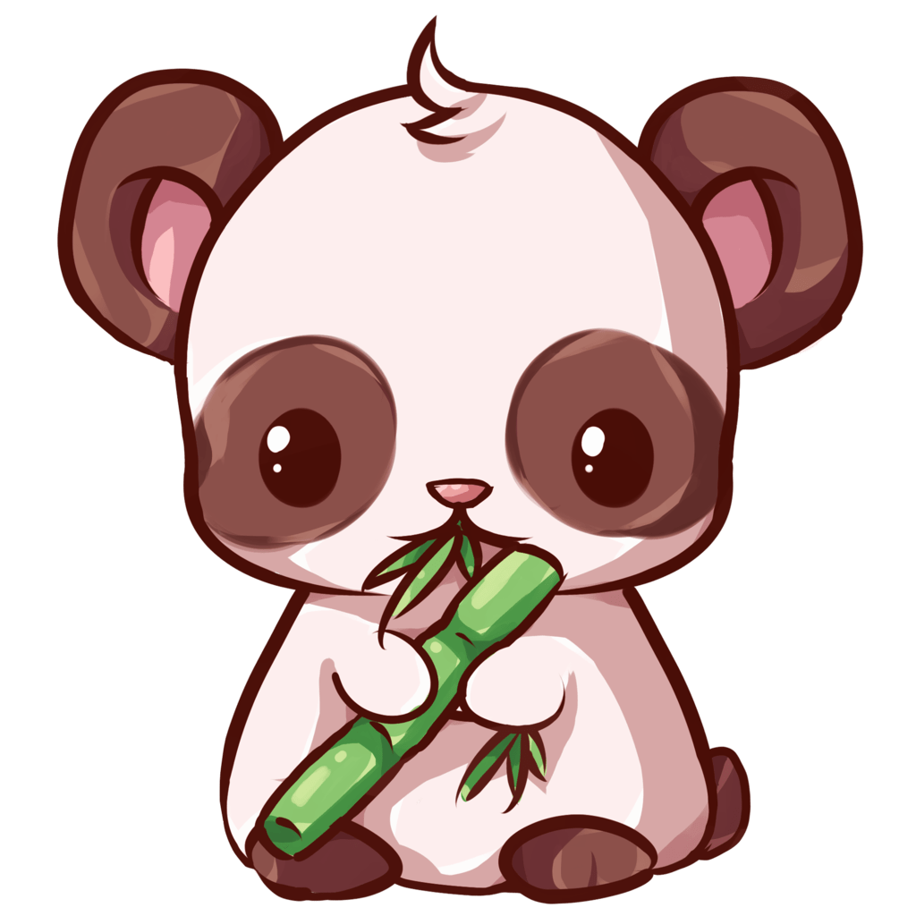 Dope Panda Wallpapers - Top Free Dope Panda Backgrounds - WallpaperAccess