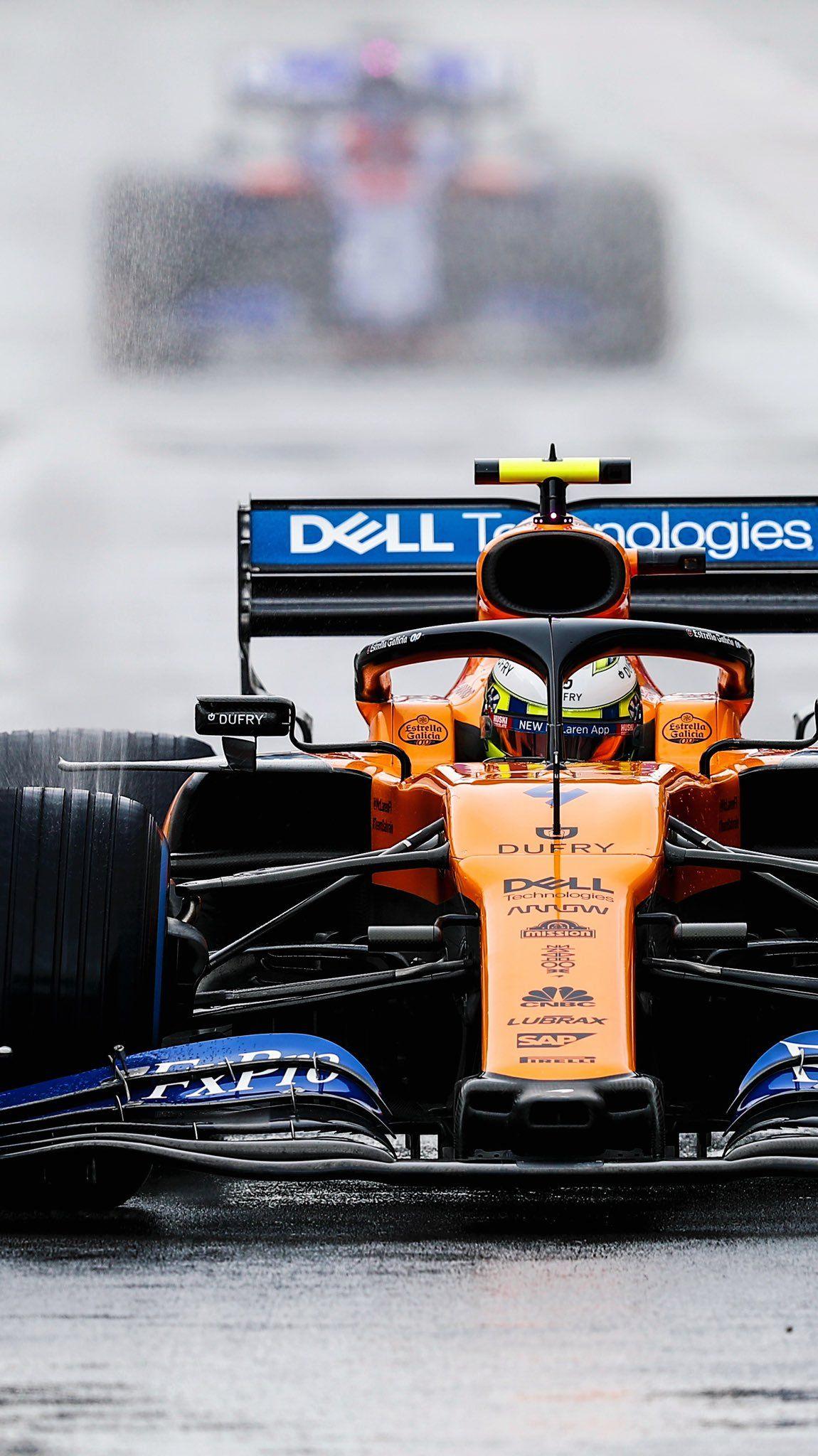 F1 Rain Wallpapers - Top Free F1 Rain Backgrounds - WallpaperAccess