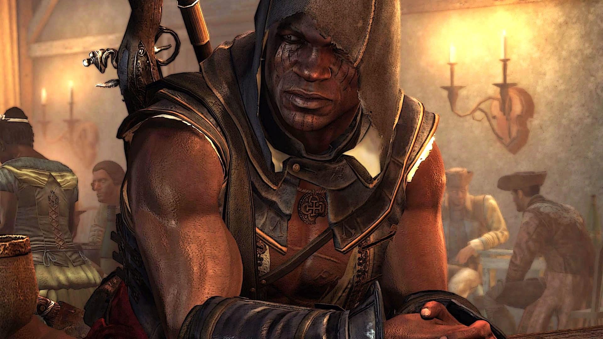 Freedom Cry Wallpapers - Top Free Freedom Cry Backgrounds - WallpaperAccess