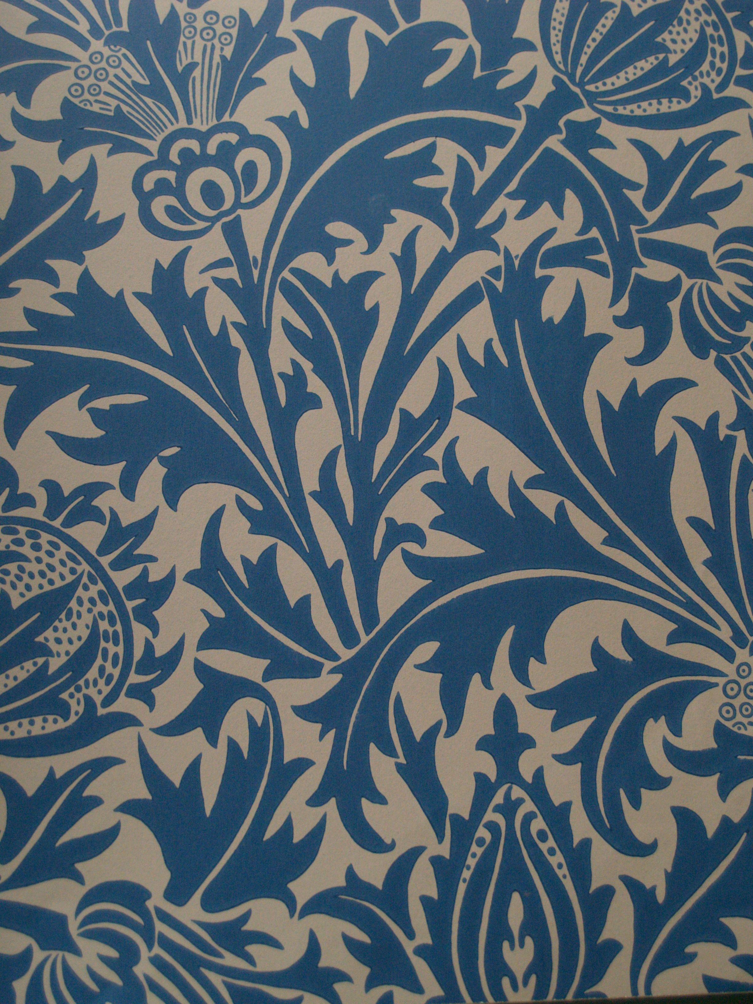 Indian Design Wallpapers - Top Free Indian Design Backgrounds ...