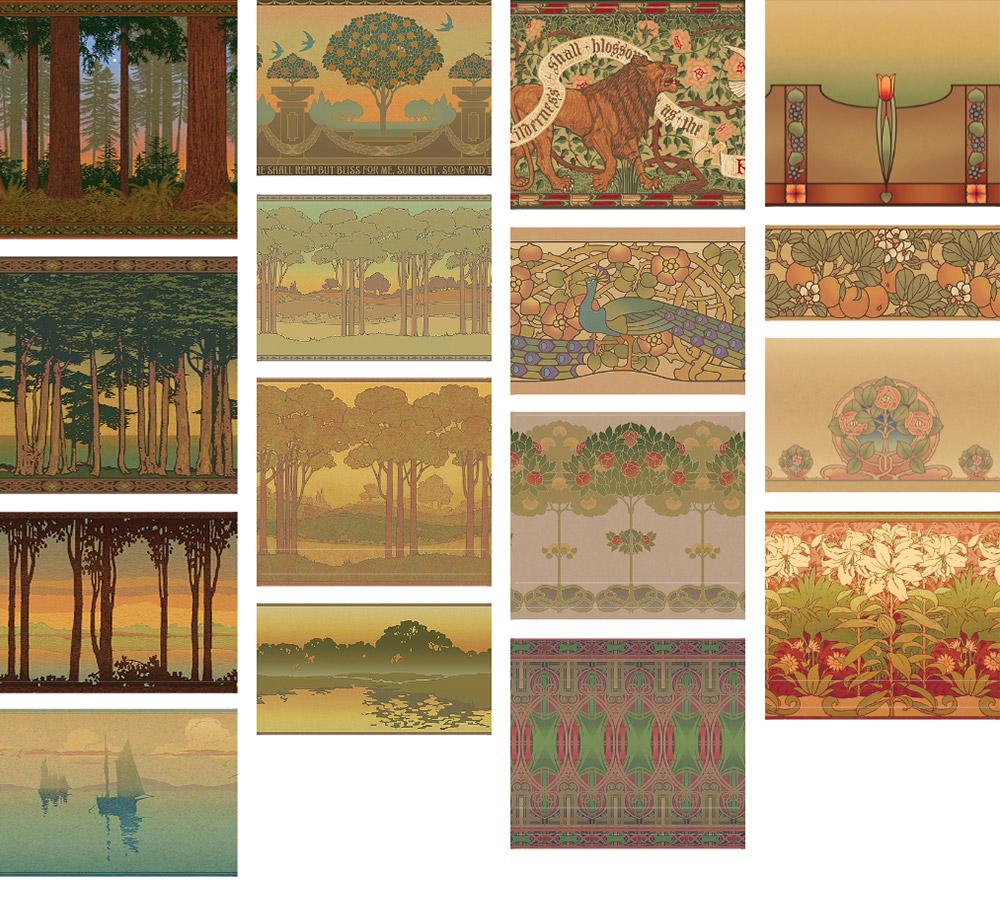 Handcrafts Wallpapers - Top Free Handcrafts Backgrounds - WallpaperAccess