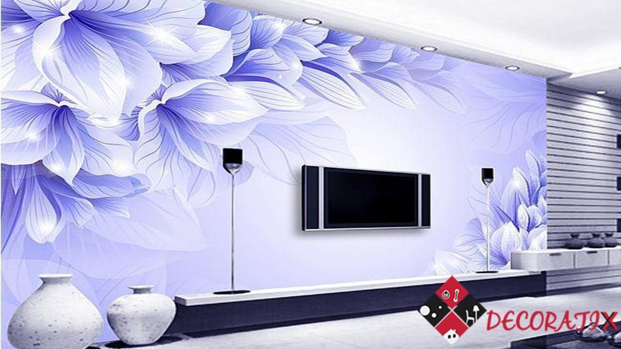 Home Design Wallpapers - Top Free Home Design Backgrounds - WallpaperAccess