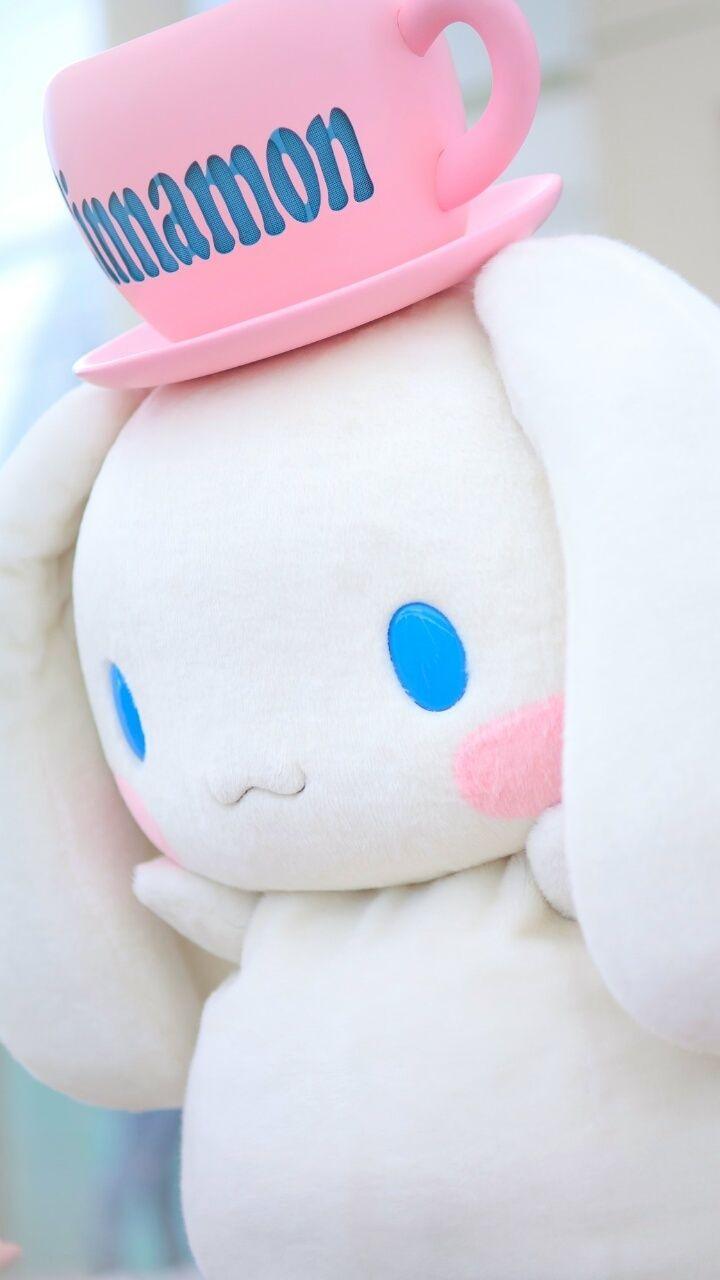 Cute Plushie Wallpapers - Top Free Cute Plushie Backgrounds ...