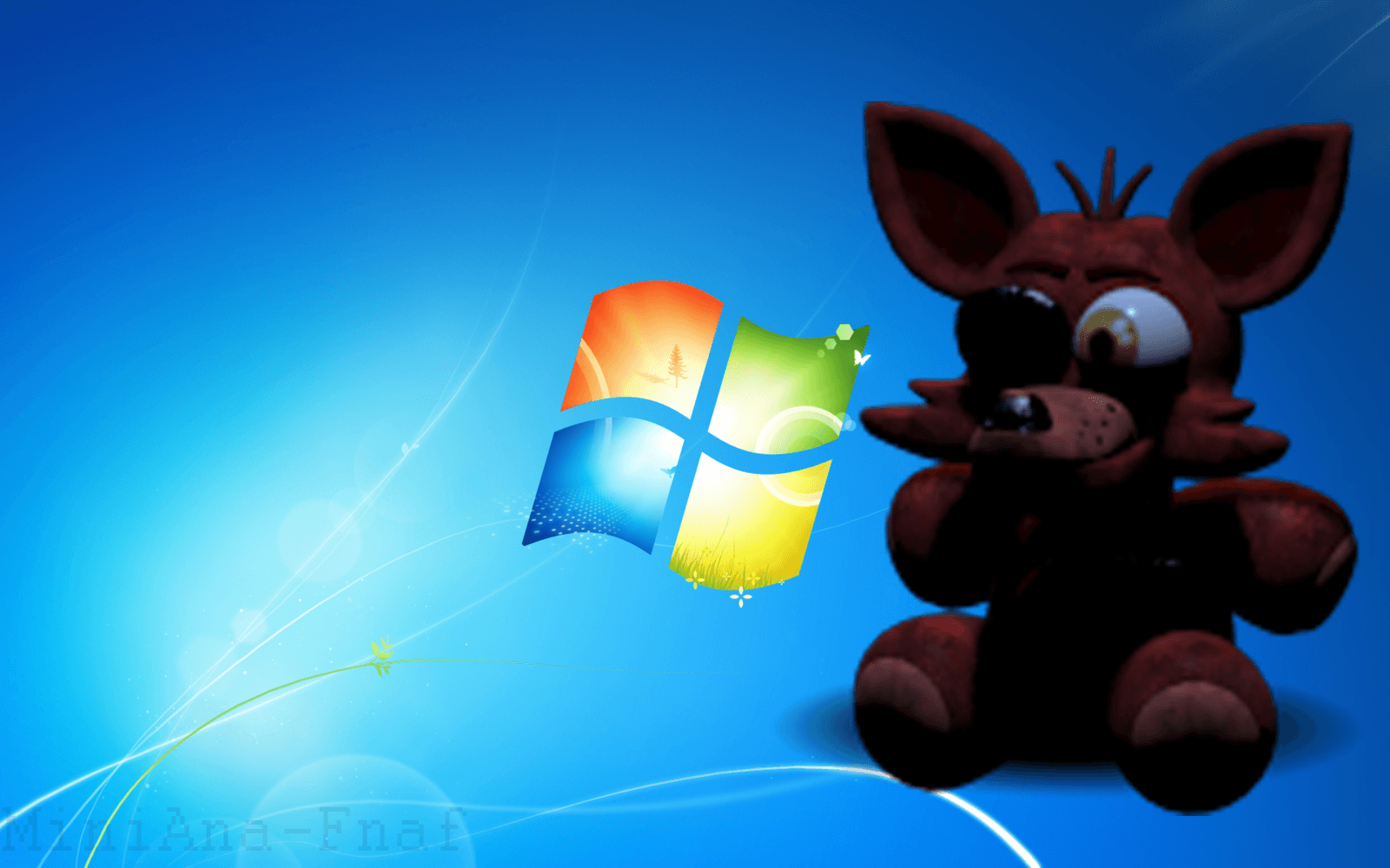 Cute Plushie Wallpapers - Top Free Cute Plushie Backgrounds ...