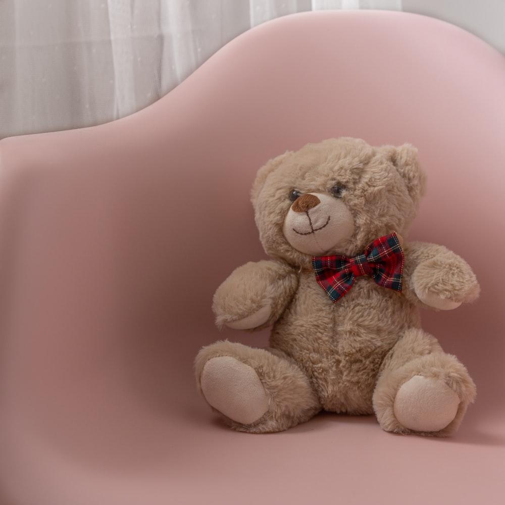 Cute Plushie Wallpapers - Top Free Cute Plushie Backgrounds ...