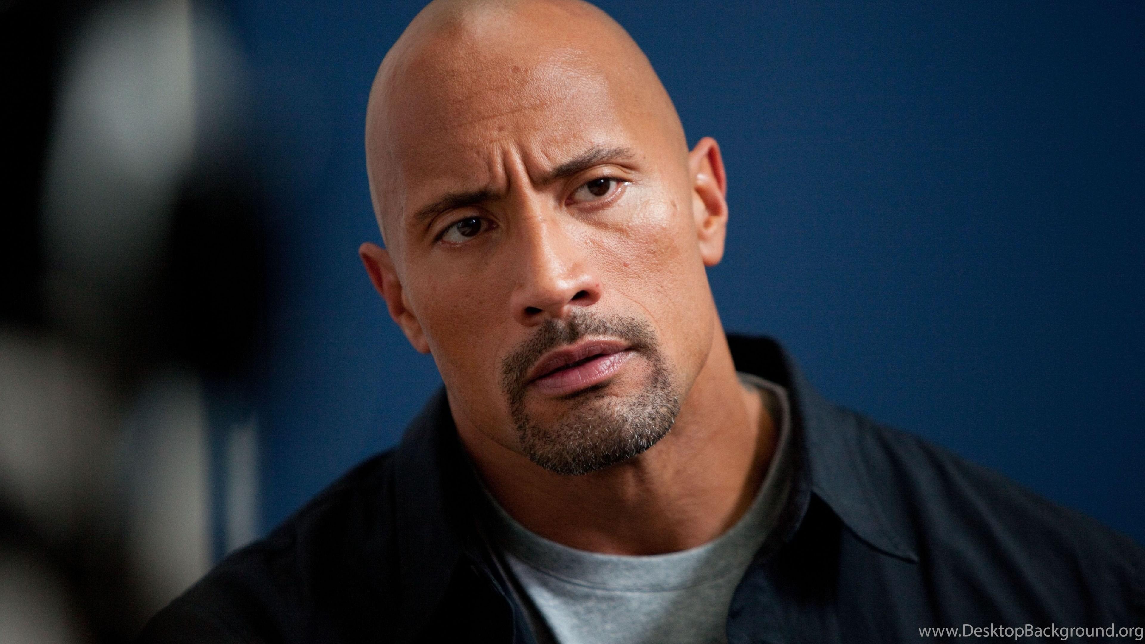 Dwayne Johnson 4K Wallpapers - Top Free Dwayne Johnson 4K Backgrounds ...