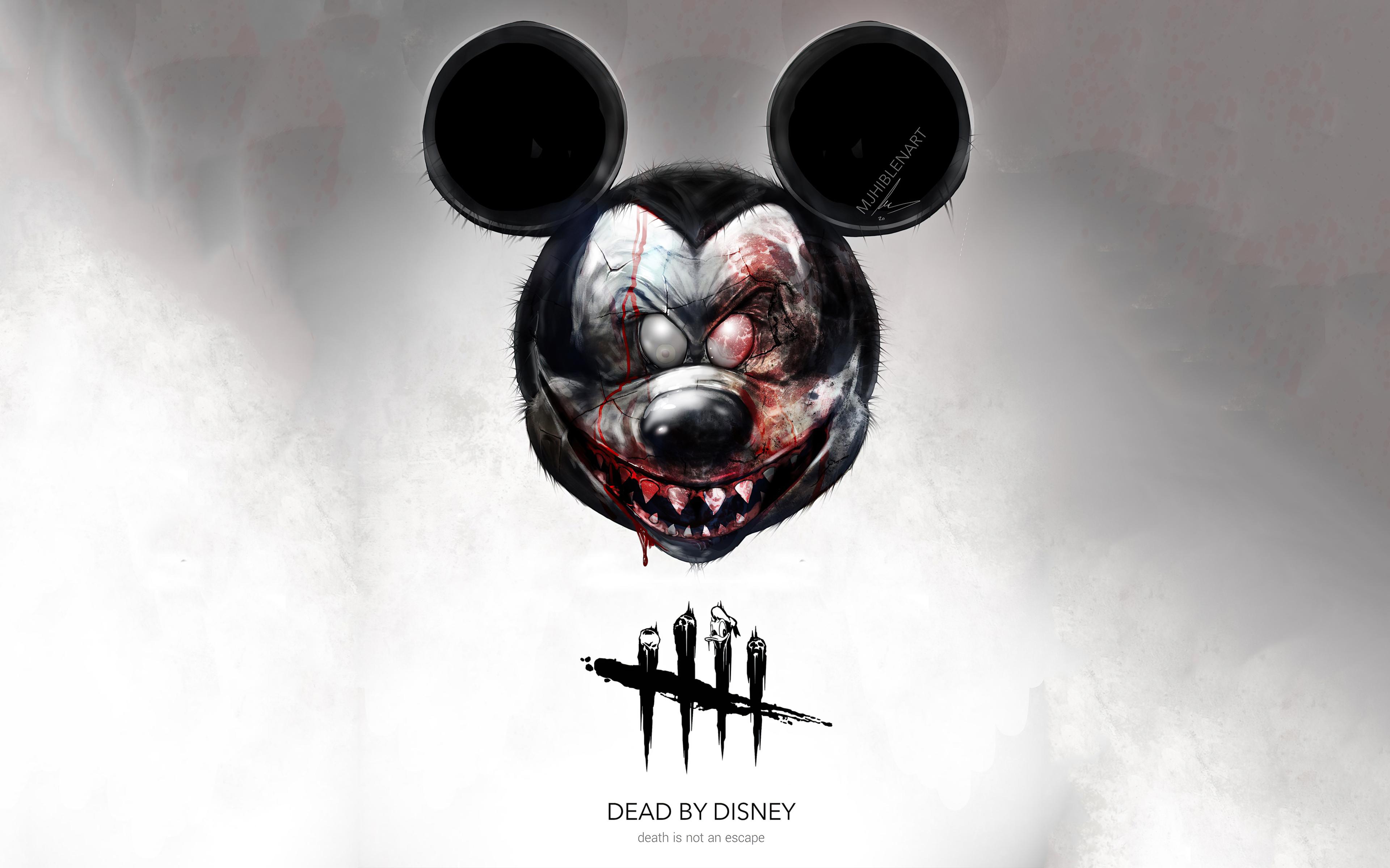 Micky Mouse 4K Wallpapers - Top Free Micky Mouse 4K Backgrounds ...