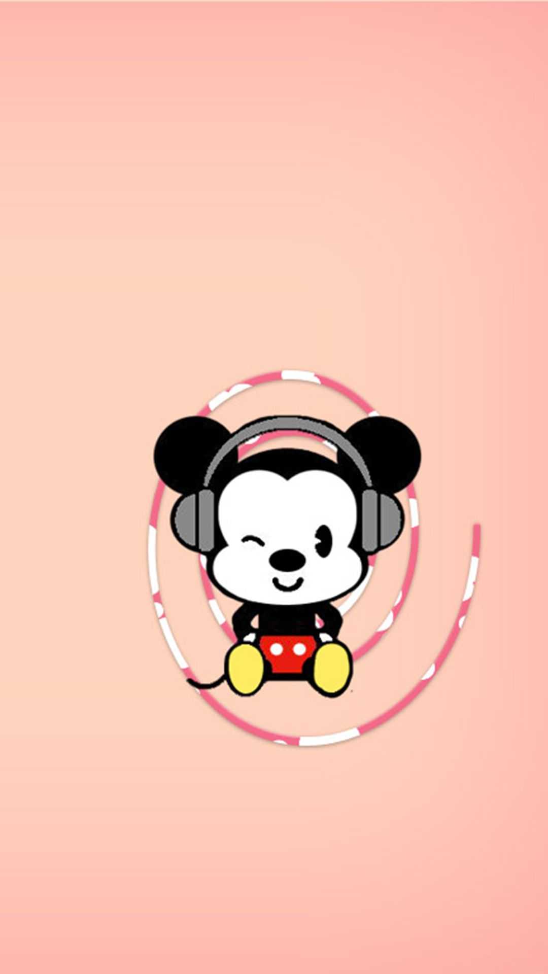 Micky Mouse 4K Wallpapers - Top Free Micky Mouse 4K Backgrounds ...
