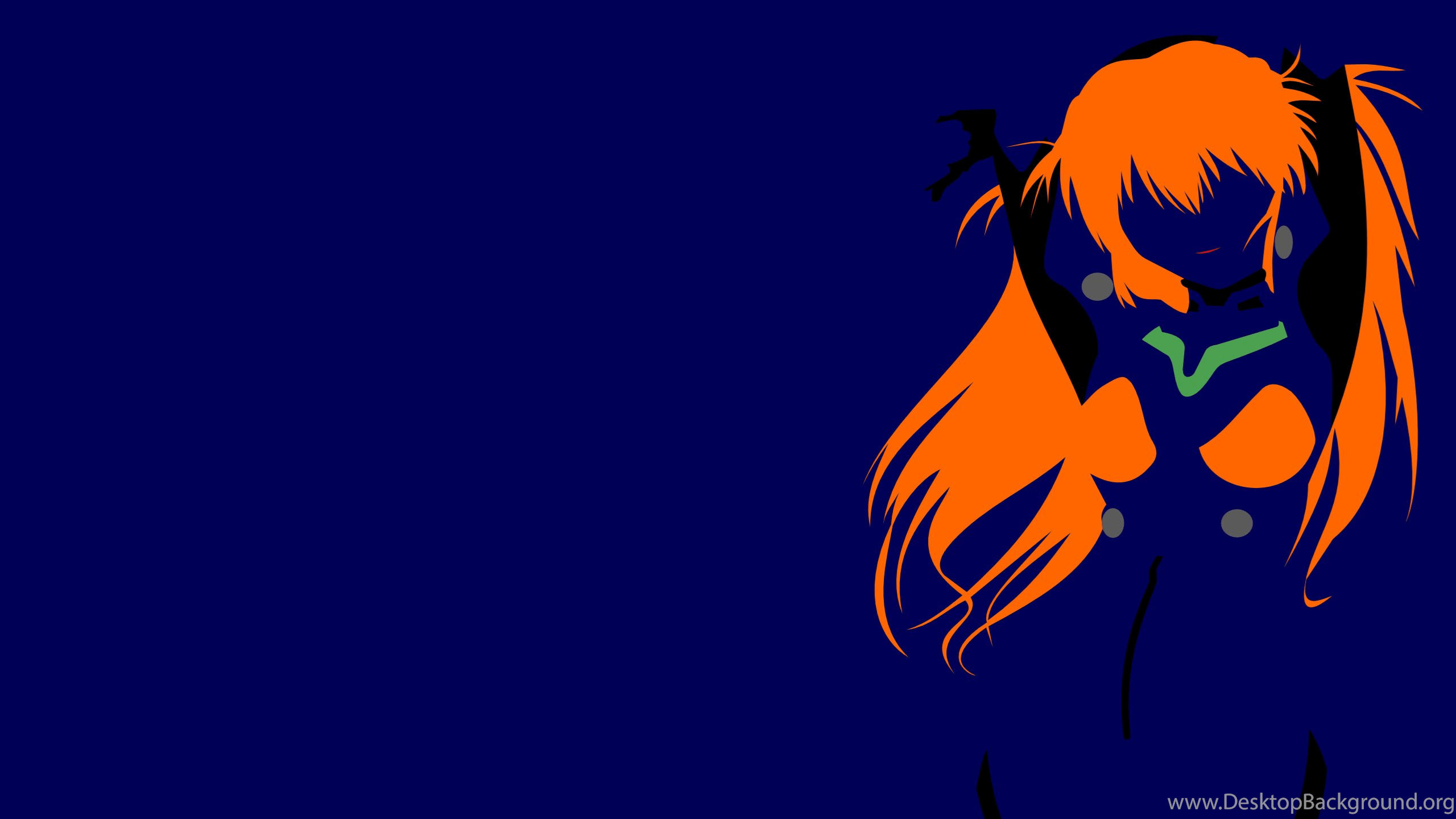 Neon Genesis Evangelion Desktop Wallpapers - Top Free Neon Genesis Evangelion Desktop ...