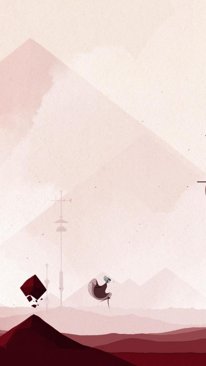 Gris Game Wallpapers - Top Free Gris Game Backgrounds - WallpaperAccess
