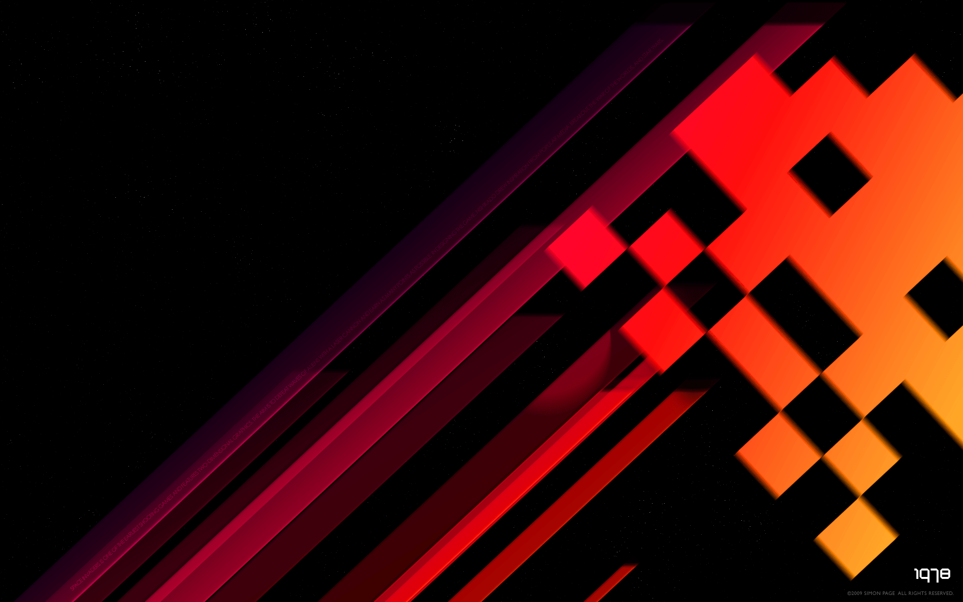 Retro Video Game Wallpapers - Top Free Retro Video Game Backgrounds ...