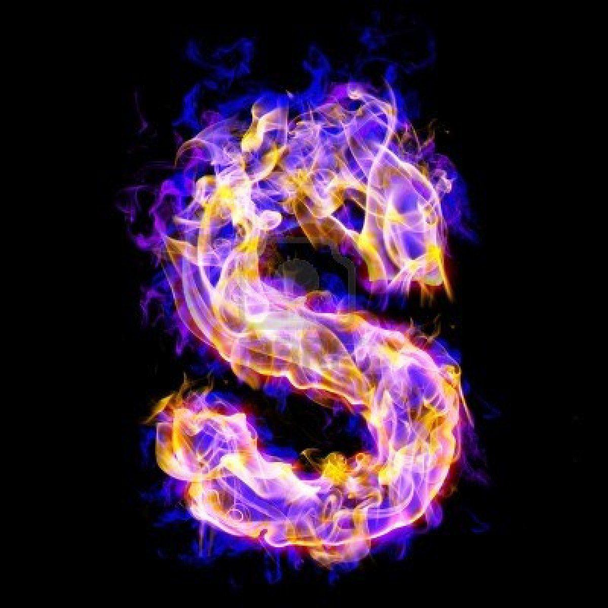 S Alphabet Wallpapers - Top Free S Alphabet Backgrounds - WallpaperAccess