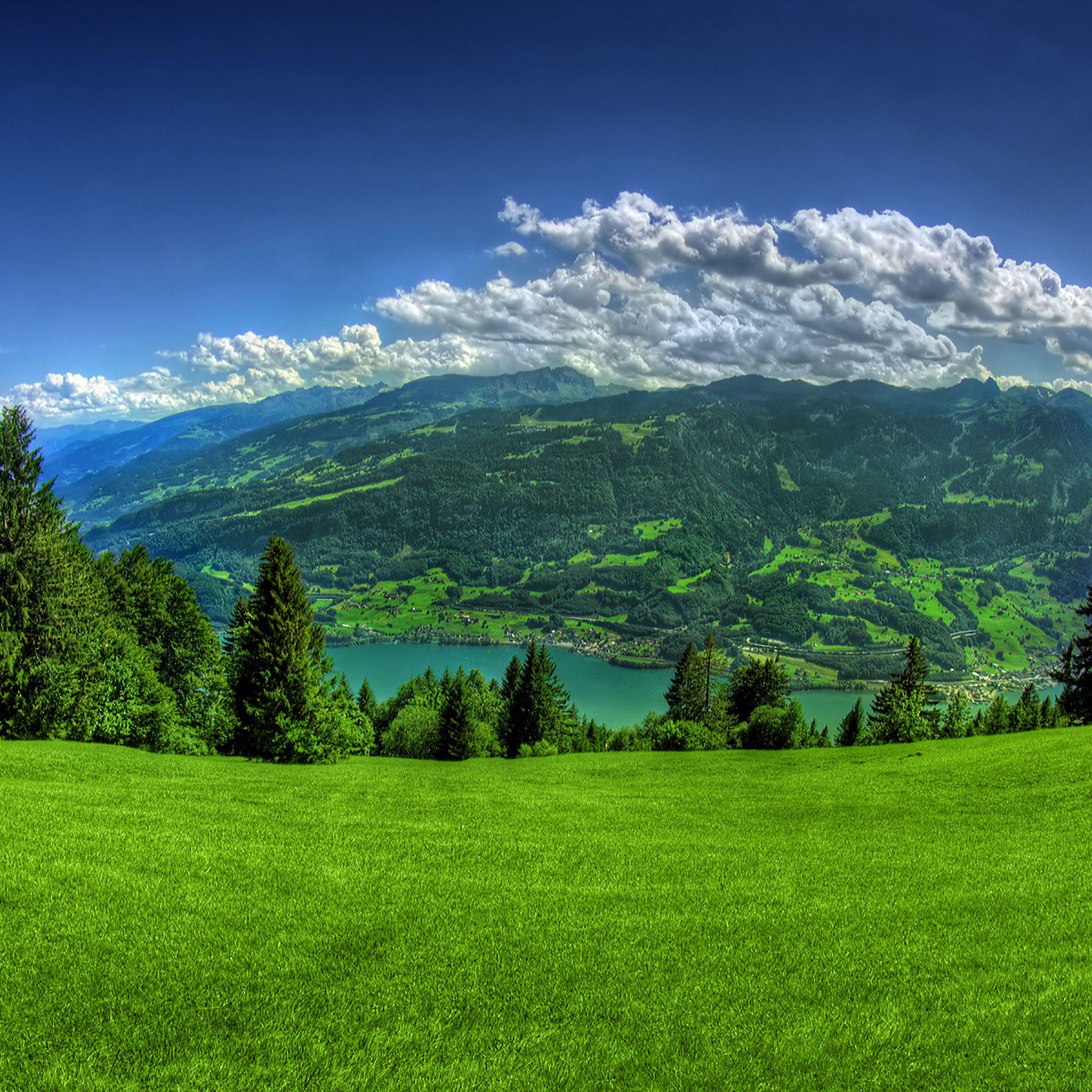 Spring iPad Wallpapers - Top Free Spring iPad Backgrounds - WallpaperAccess