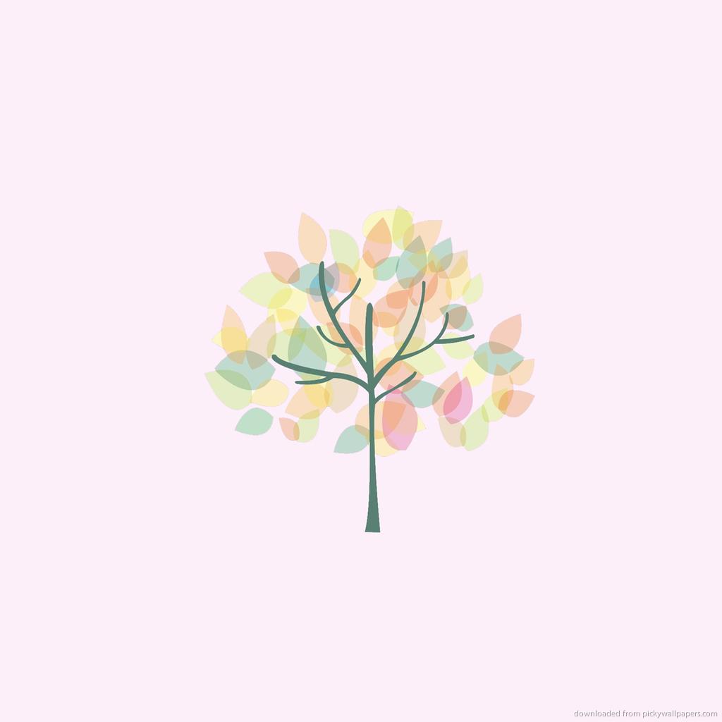 Spring iPad Wallpapers - Top Free Spring iPad Backgrounds - WallpaperAccess