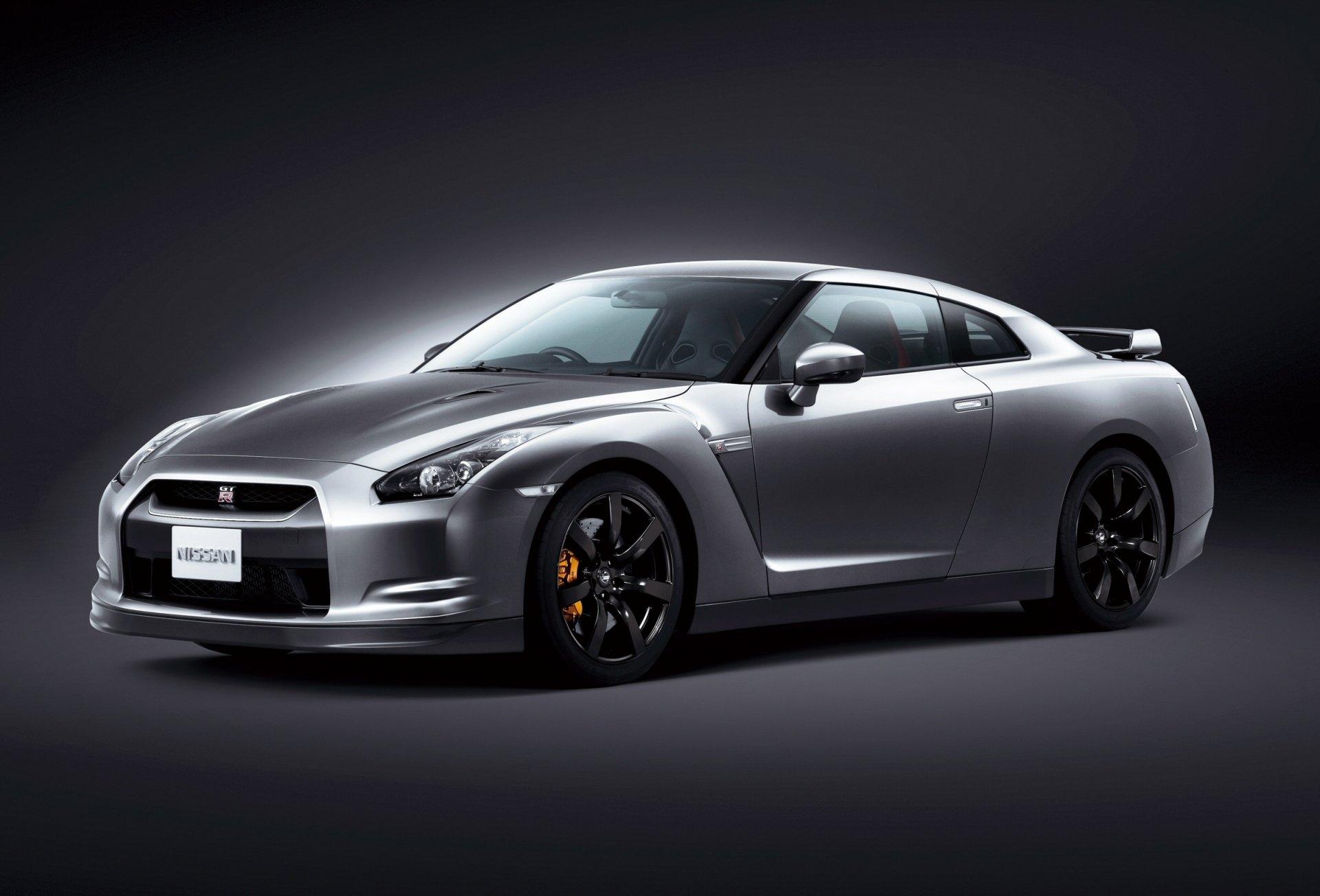 GTR R35 Red Wallpapers - Top Free GTR R35 Red Backgrounds - WallpaperAccess