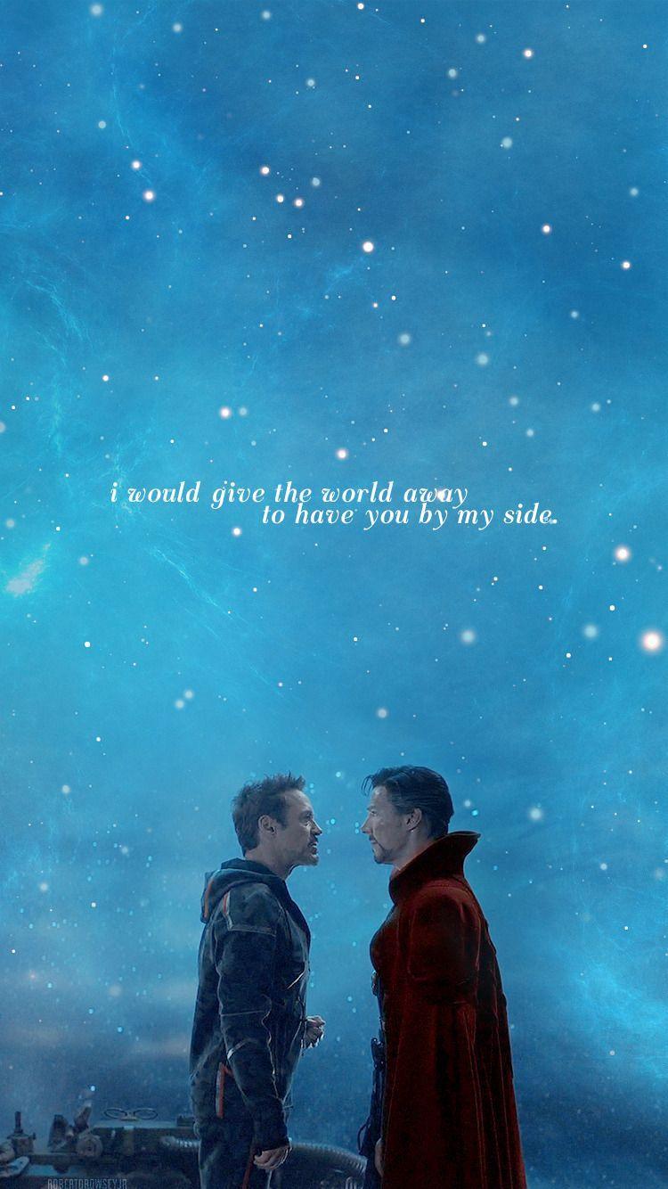 Marvel Quotes Wallpapers - Top Free Marvel Quotes Backgrounds ...