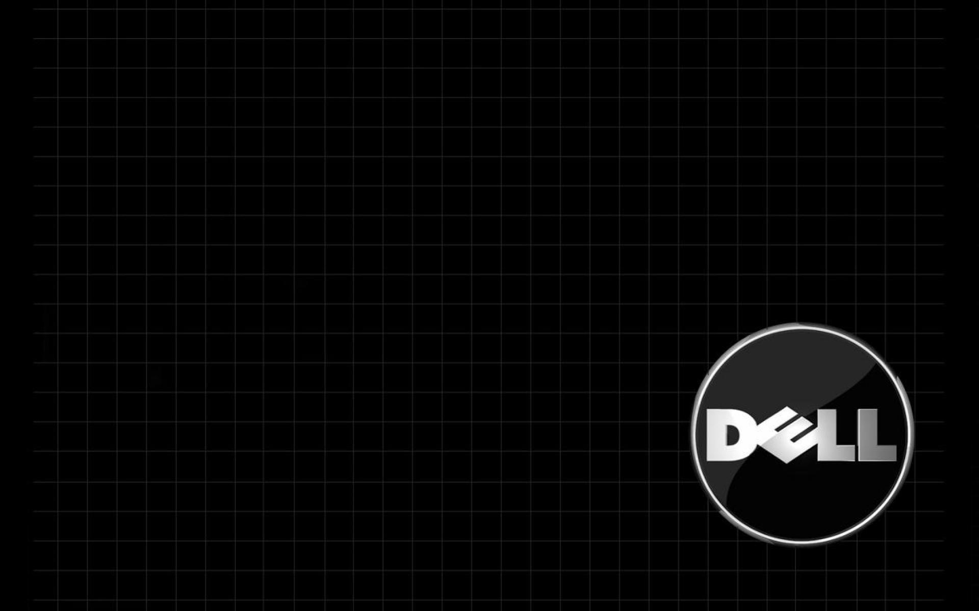 Dell Logo Wallpapers - Top Free Dell Logo Backgrounds - WallpaperAccess