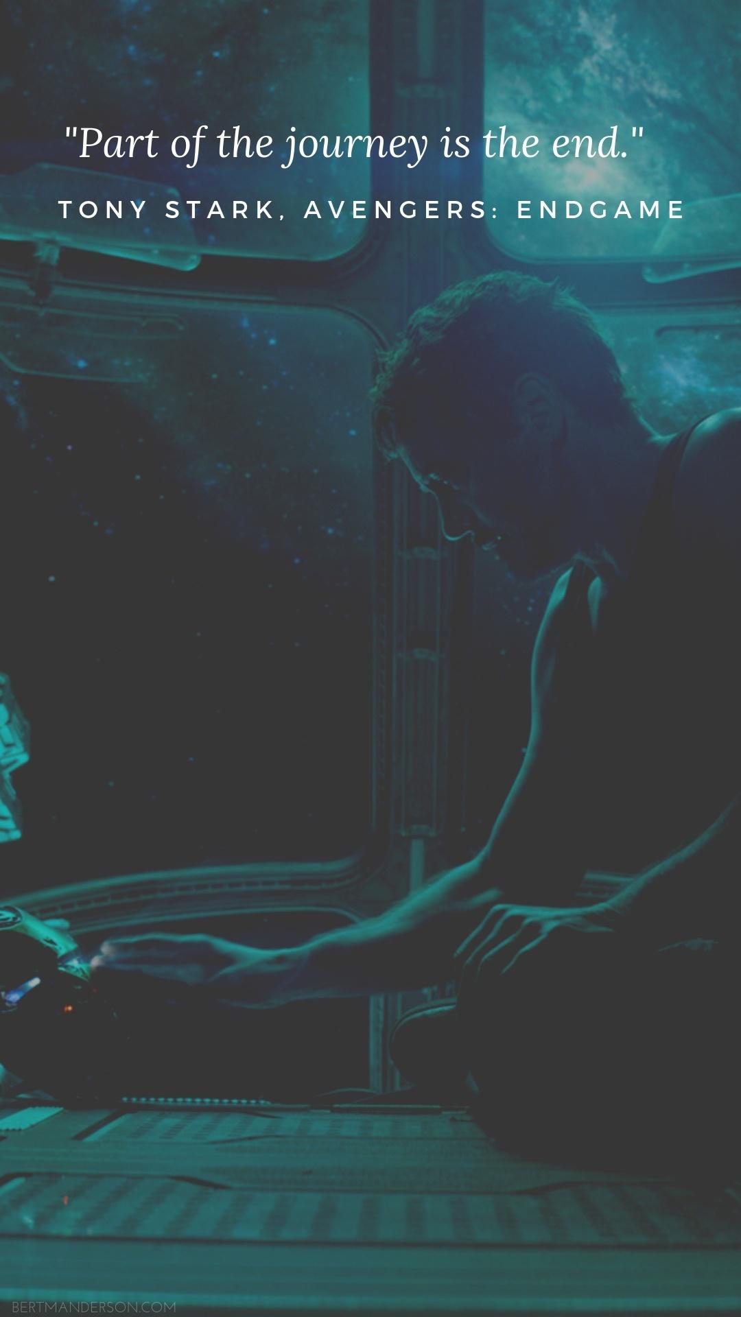 Marvel Quotes Wallpapers - Top Free Marvel Quotes Backgrounds ...