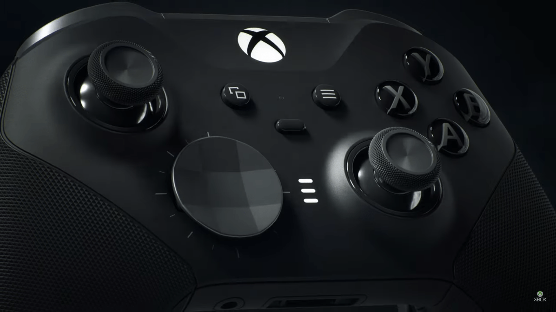 Xbox One Controller Wallpapers - Top Free Xbox One Controller ...