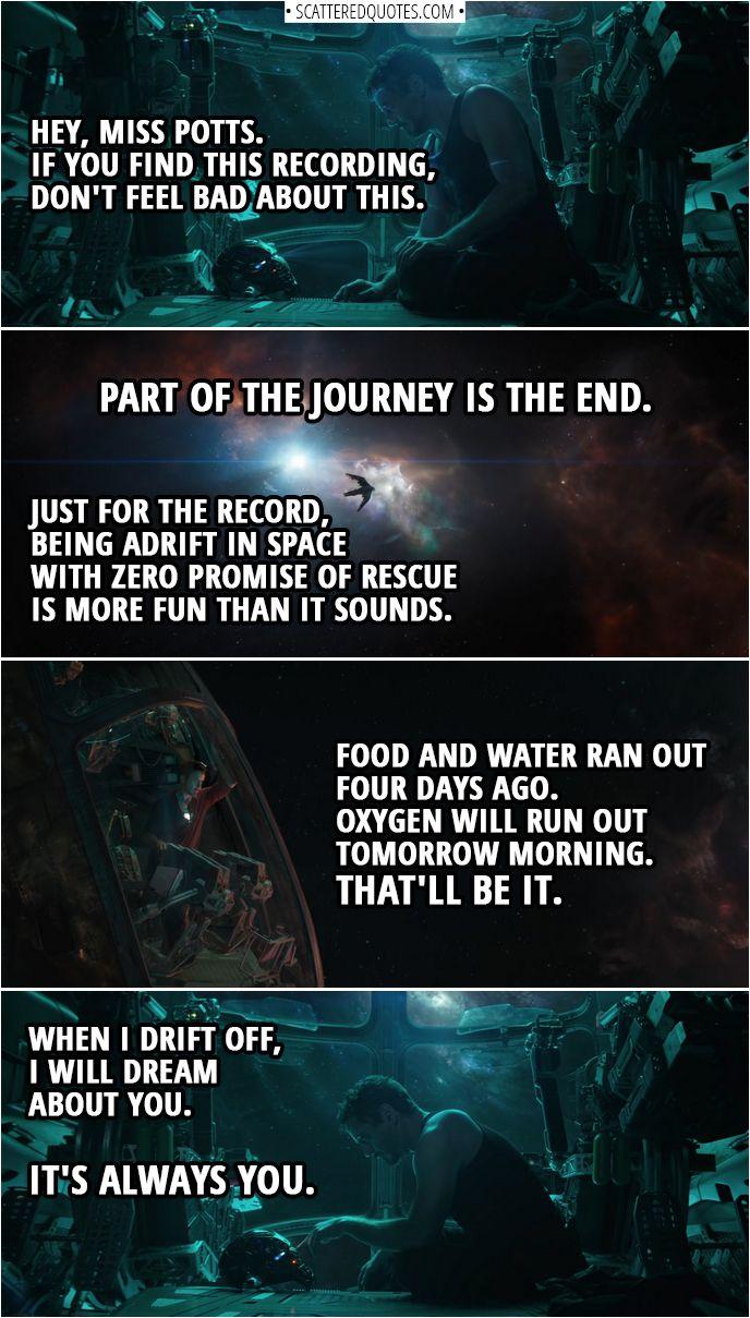 Marvel Quotes Wallpapers - Top Free Marvel Quotes Backgrounds ...