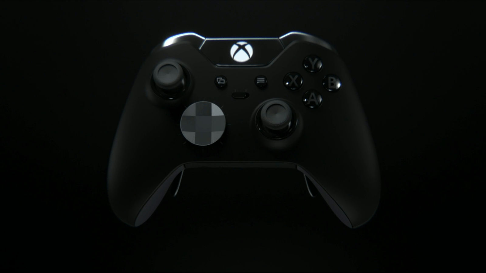 Xbox One Controller Wallpapers - Top Free Xbox One Controller ...
