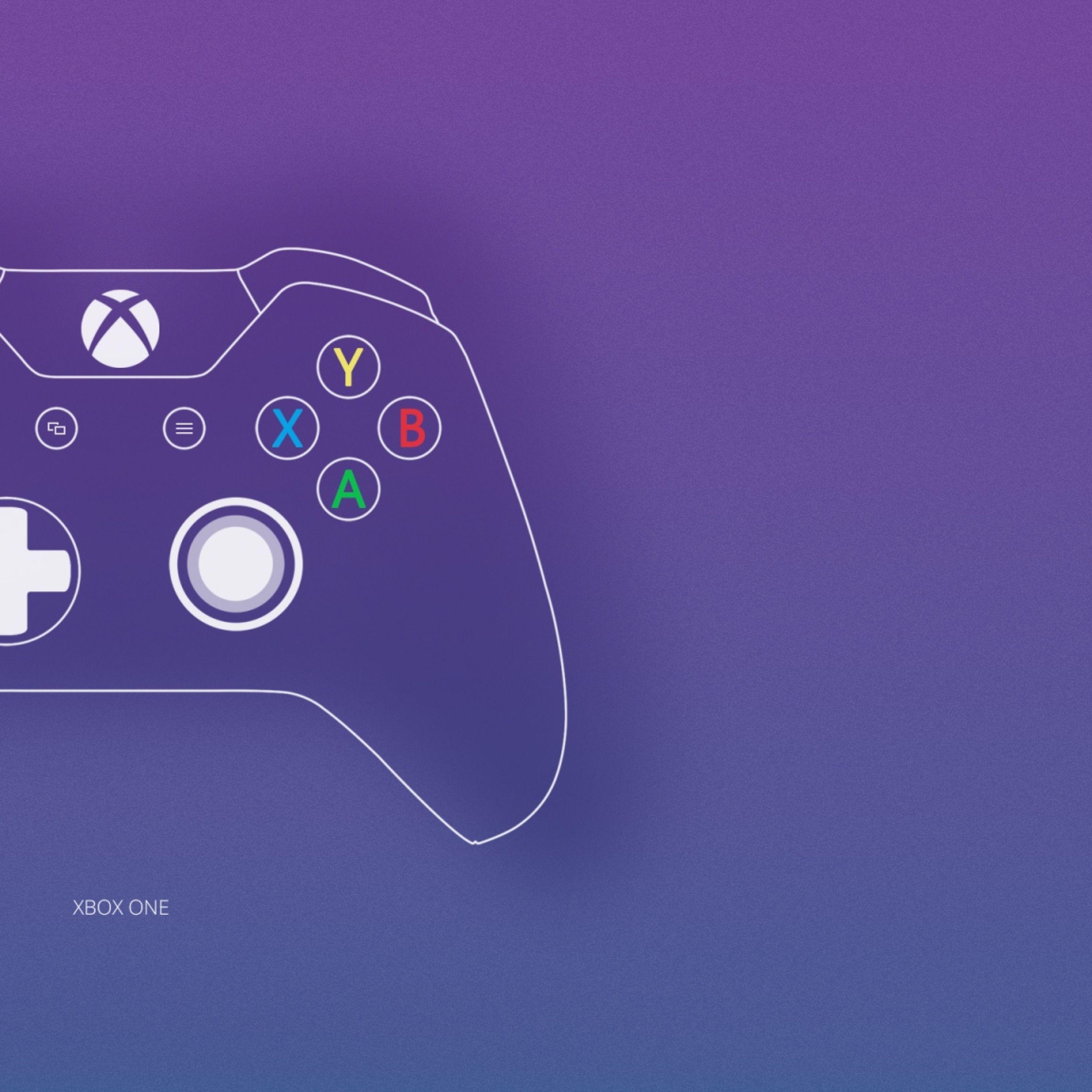 Xbox One Controller Wallpapers - Top Free Xbox One Controller ...