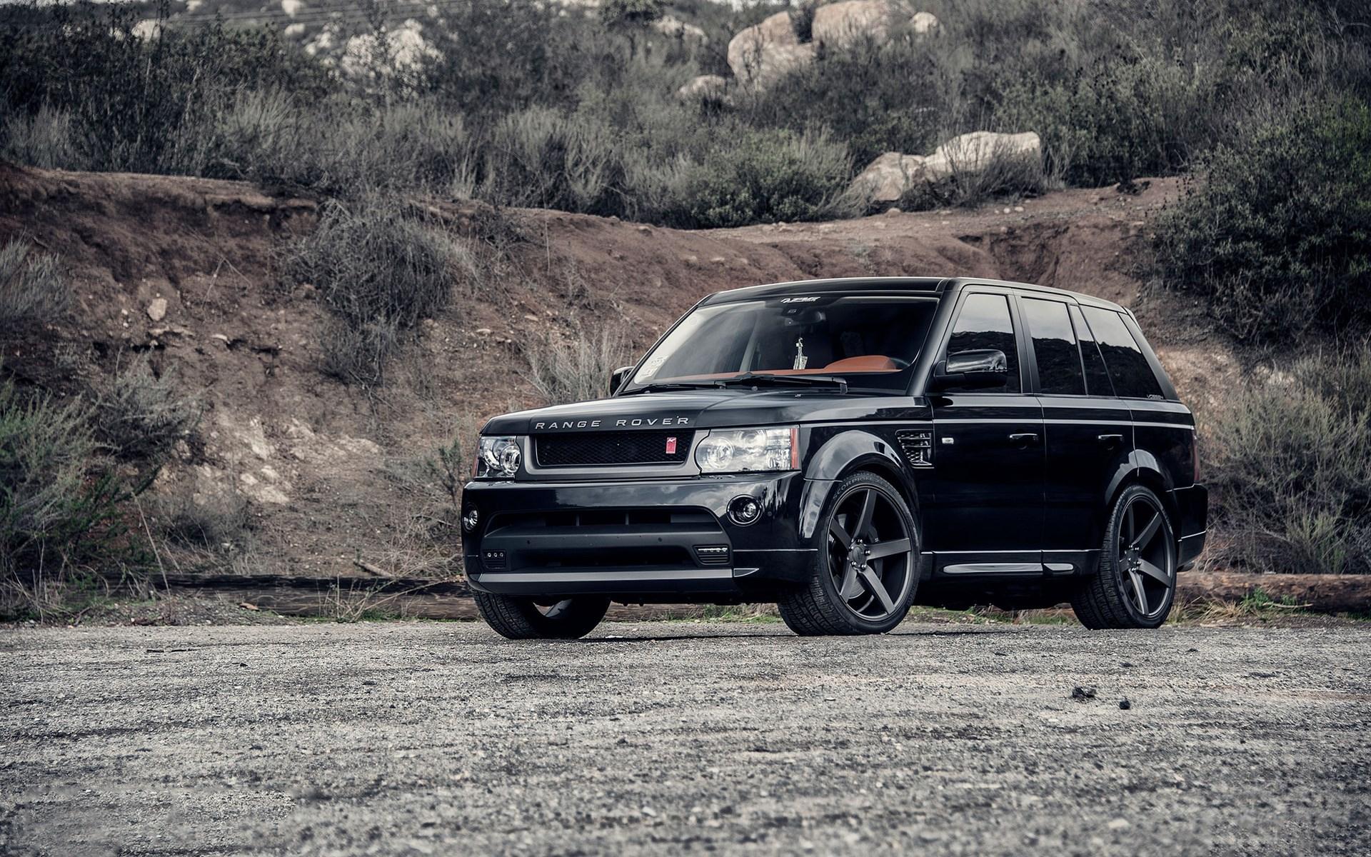 Old Land Rover Wallpapers - Top Free Old Land Rover Backgrounds ...