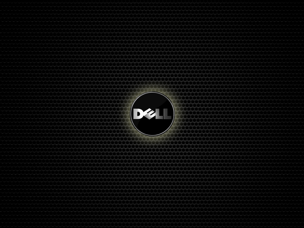Dell Logo Wallpapers - Top Free Dell Logo Backgrounds - WallpaperAccess