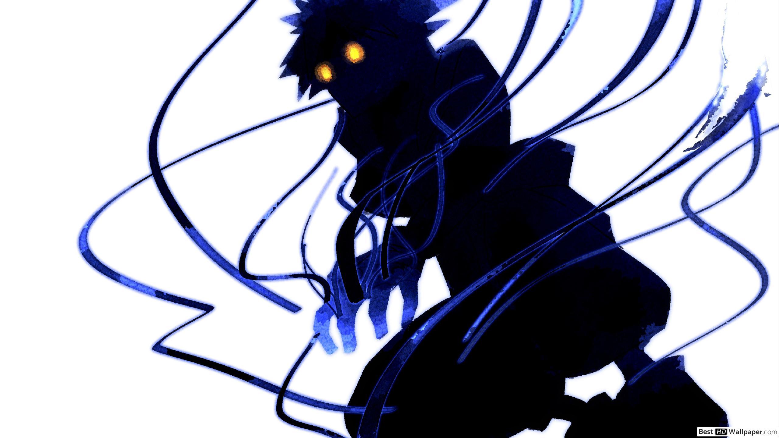 Sora Final Form Wallpapers - Top Free Sora Final Form Backgrounds ...