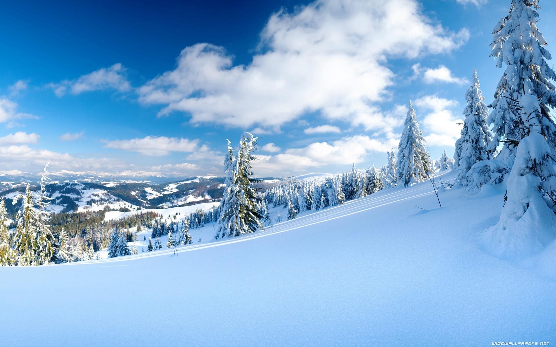Finland Nature Wallpapers - Top Free Finland Nature Backgrounds ...