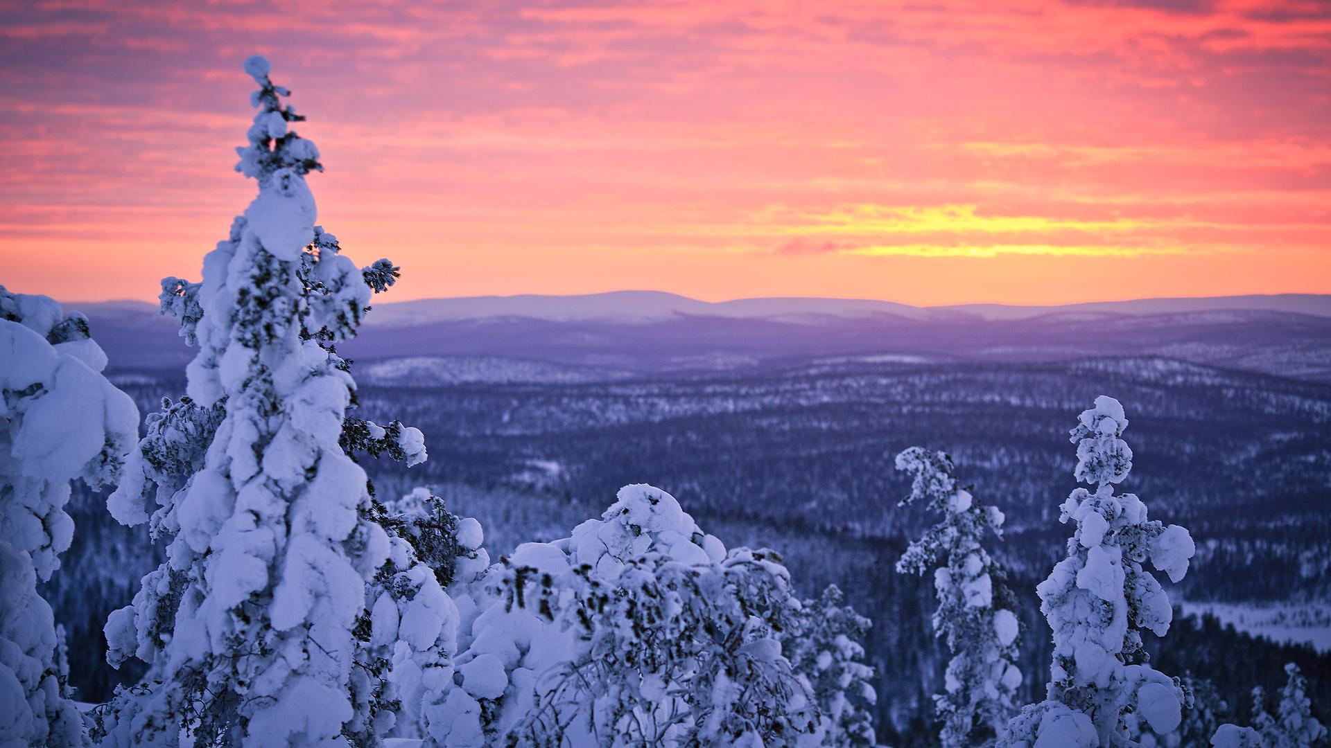 Finland HD Wallpapers - Top Free Finland HD Backgrounds - WallpaperAccess