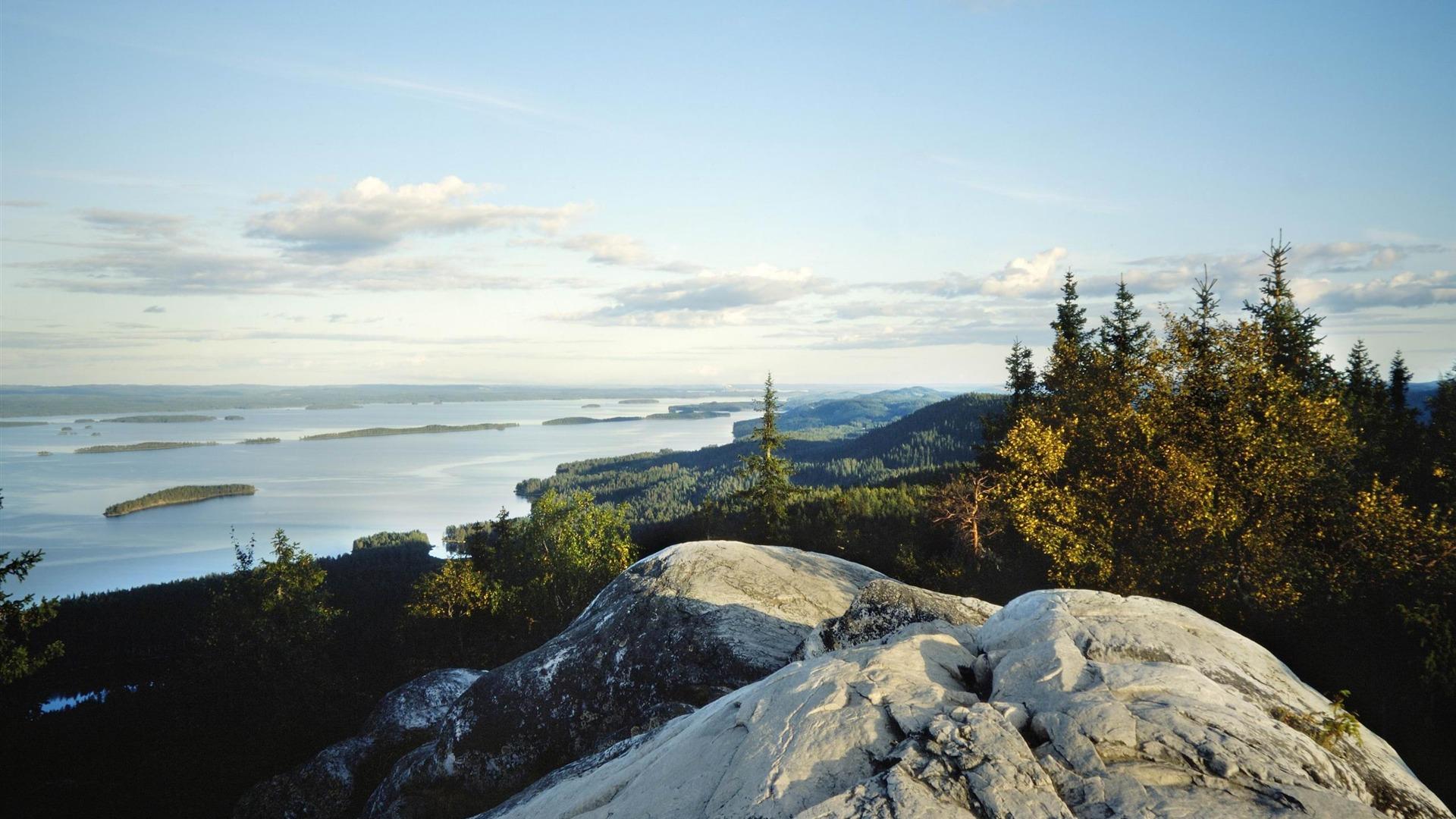 Finland HD Wallpapers - Top Free Finland HD Backgrounds - WallpaperAccess