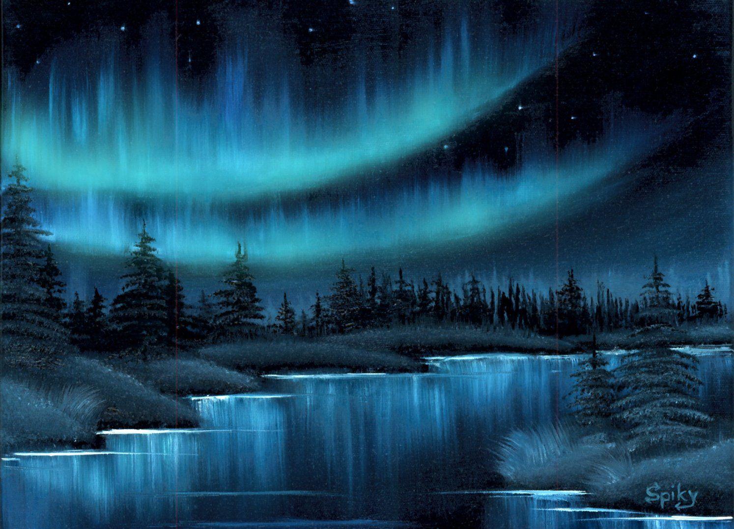 Finland HD Wallpapers - Top Free Finland HD Backgrounds - WallpaperAccess