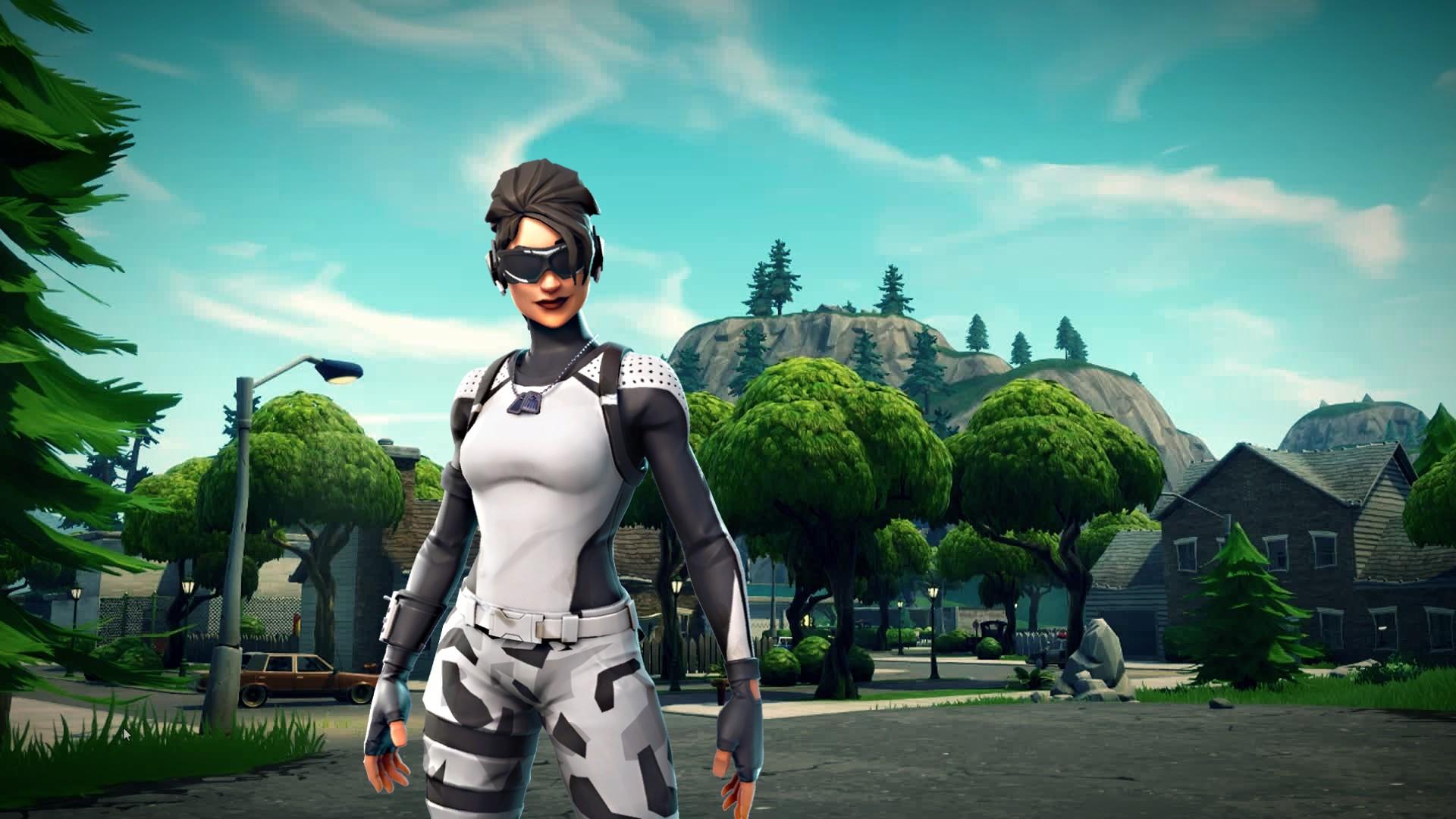 Arctic Assassin Wallpapers - Top Free Arctic Assassin Backgrounds ...