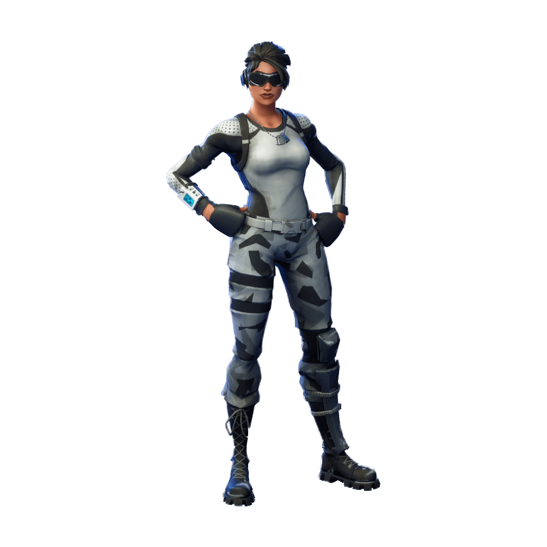 Arctic Assassin Wallpapers - Top Free Arctic Assassin Backgrounds ...