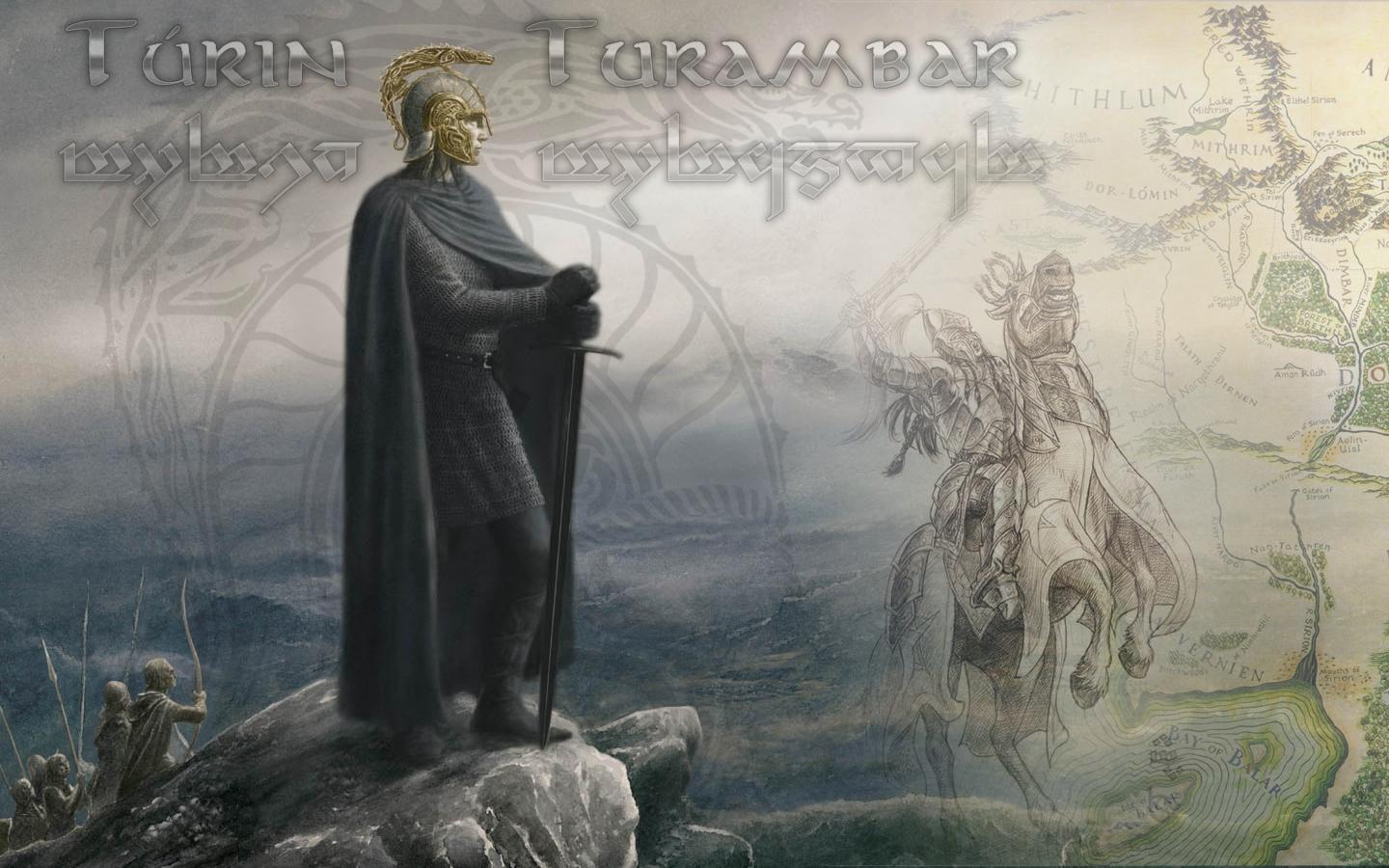 J.R.R Tolkien 4K Wallpapers - Top Free J.R.R Tolkien 4K Backgrounds ...