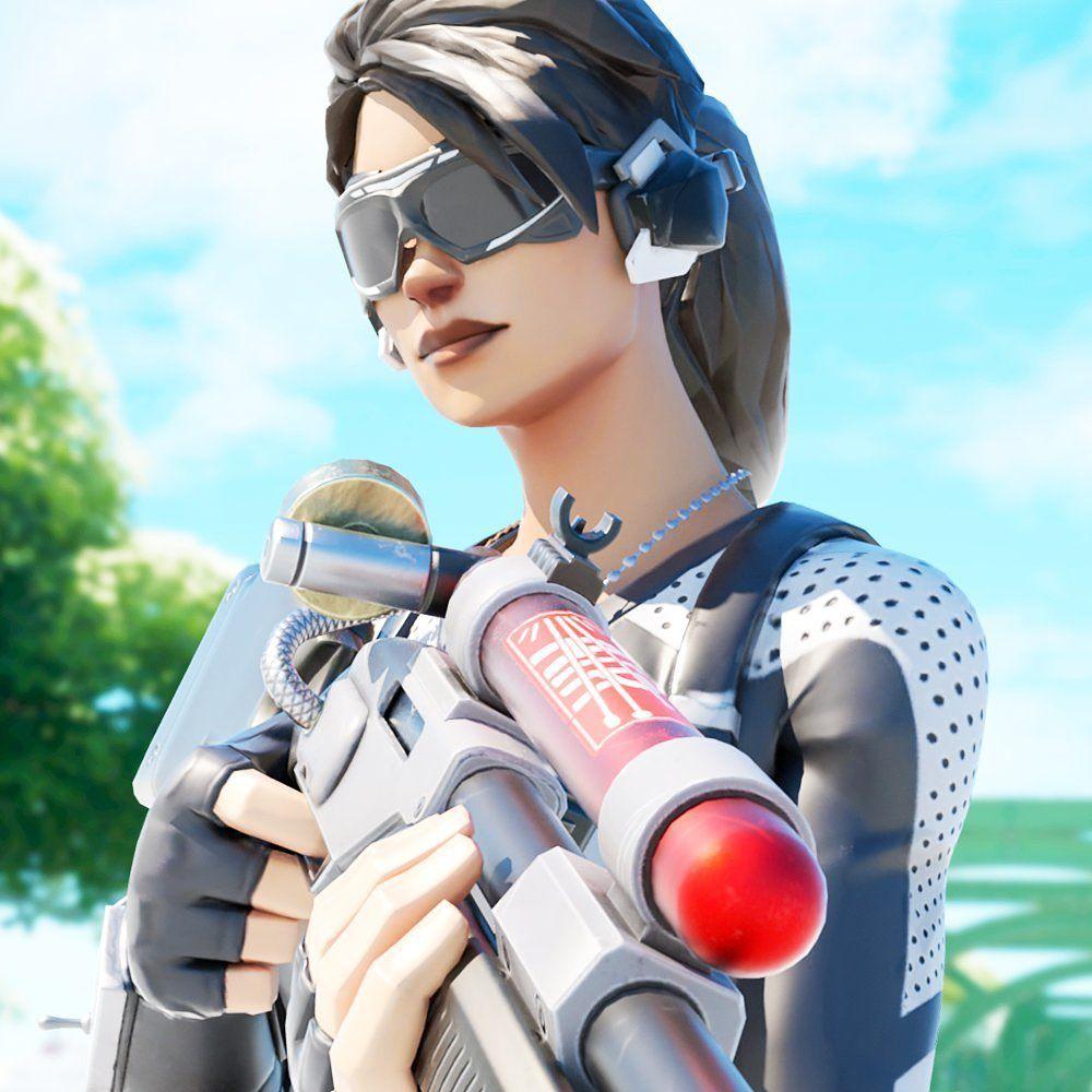 Arctic Assassin Wallpapers - Top Free Arctic Assassin Backgrounds ...