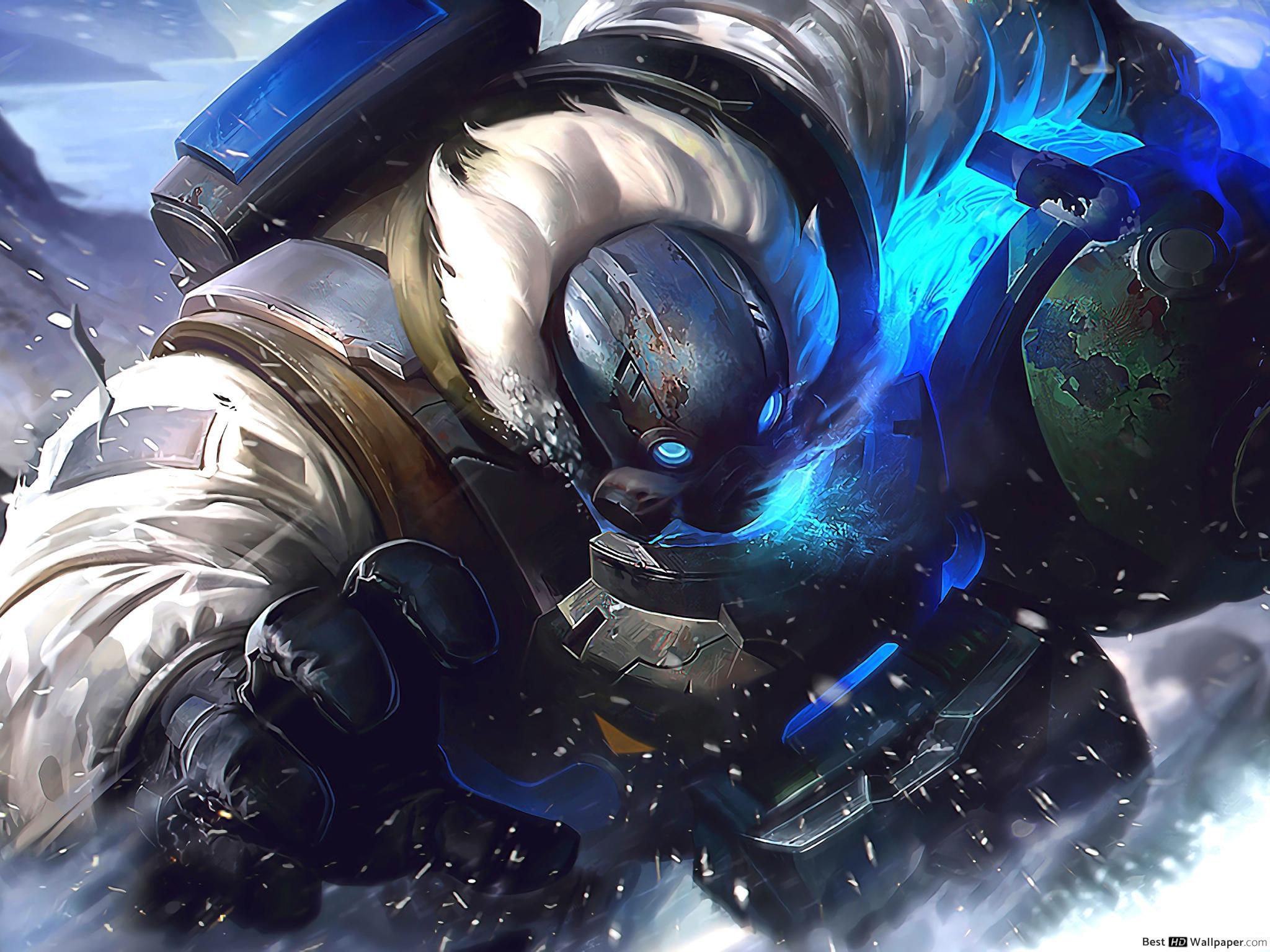 Arctic Assassin Wallpapers - Top Free Arctic Assassin Backgrounds ...