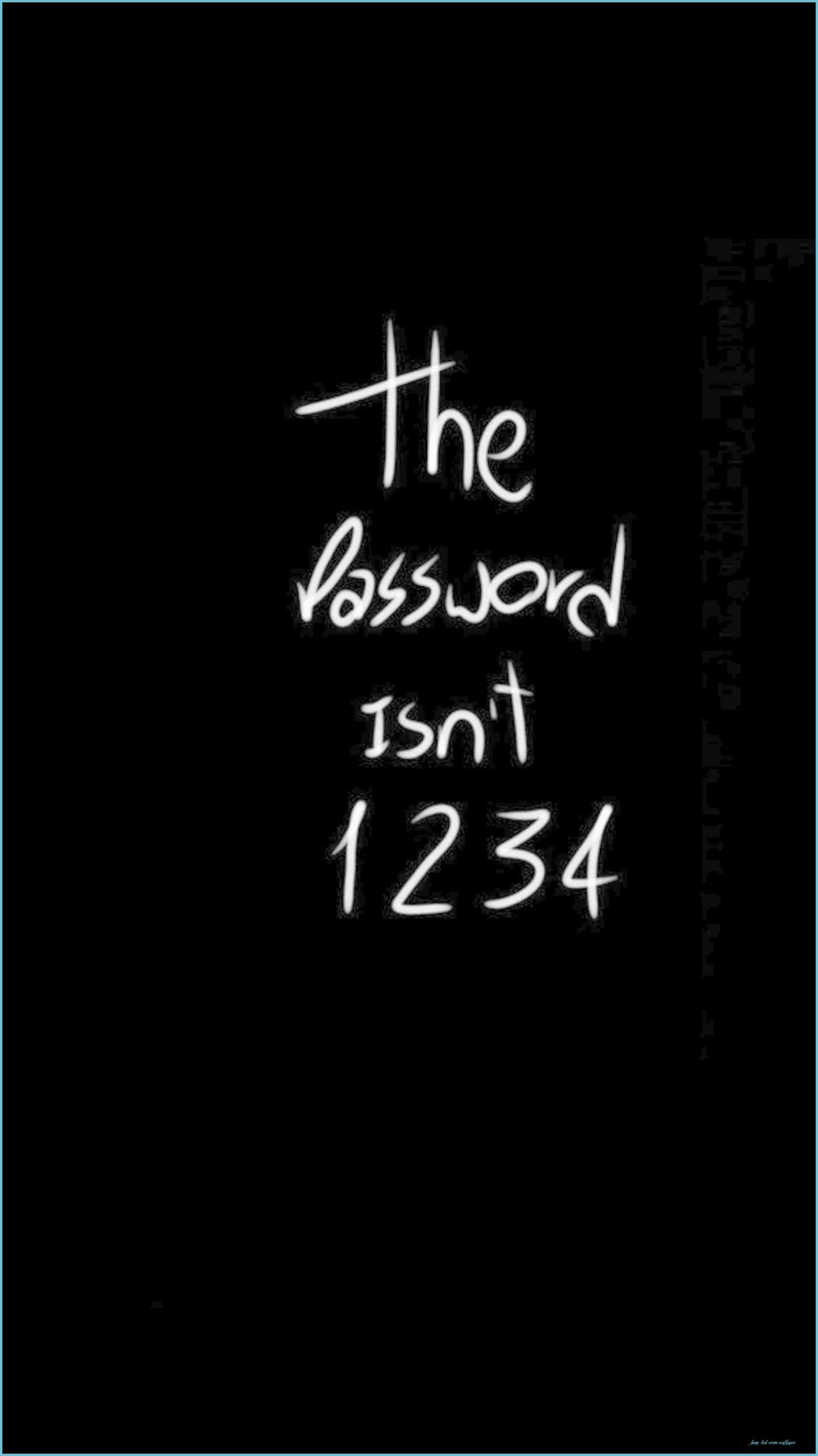 Funny Sarcastic Wallpapers - Top Free Funny Sarcastic Backgrounds ...