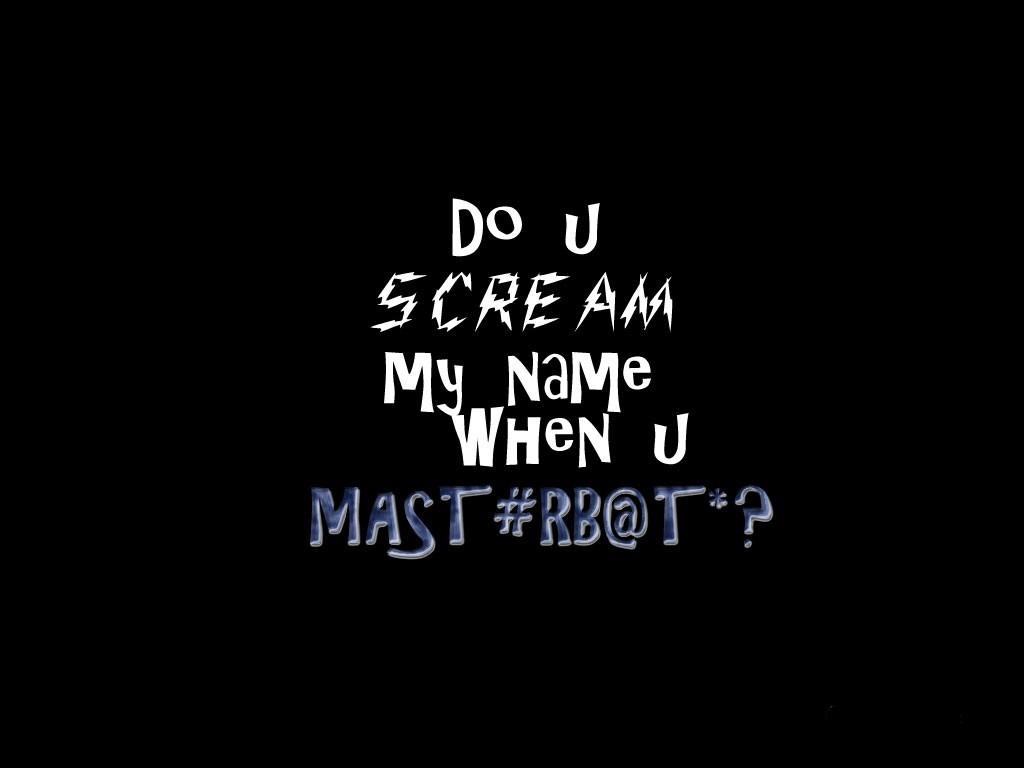 Funny Sarcastic Wallpapers - Top Free Funny Sarcastic Backgrounds ...